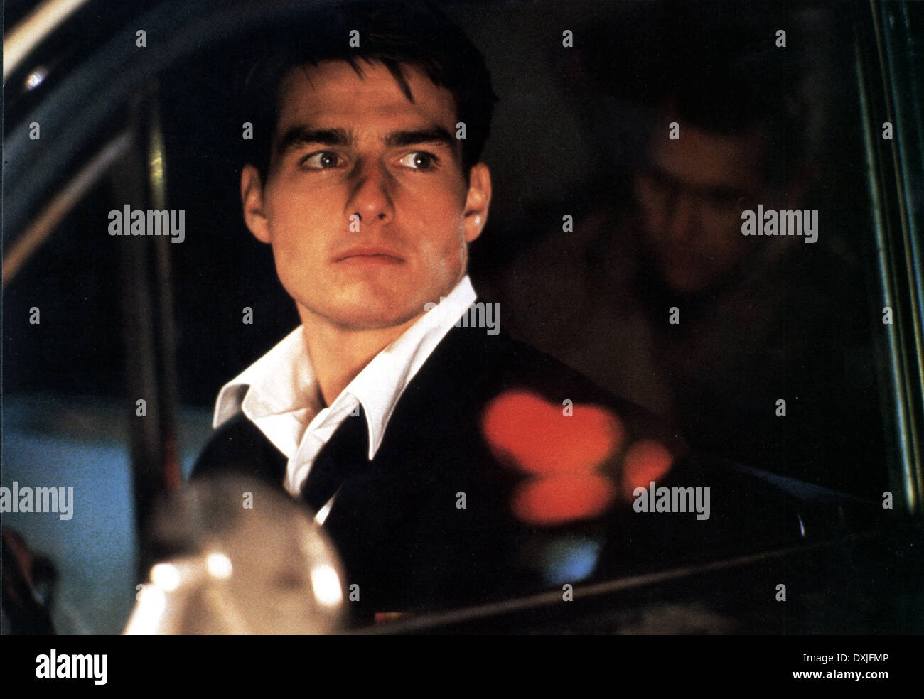 A few good men hi-res stock photography and images - Alamy