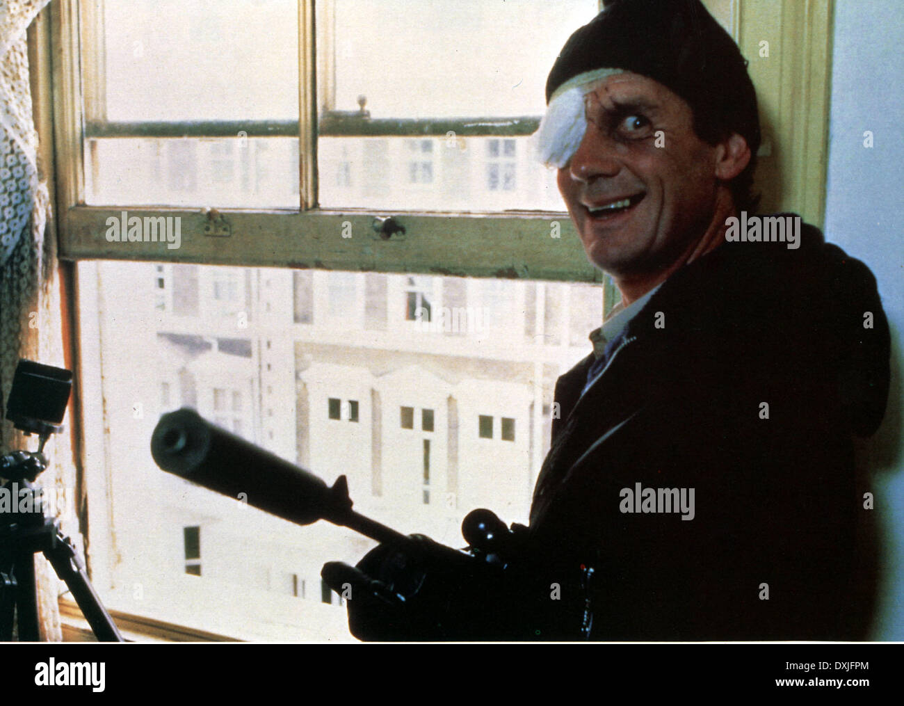 A fish called wanda hi-res stock photography and images - Alamy