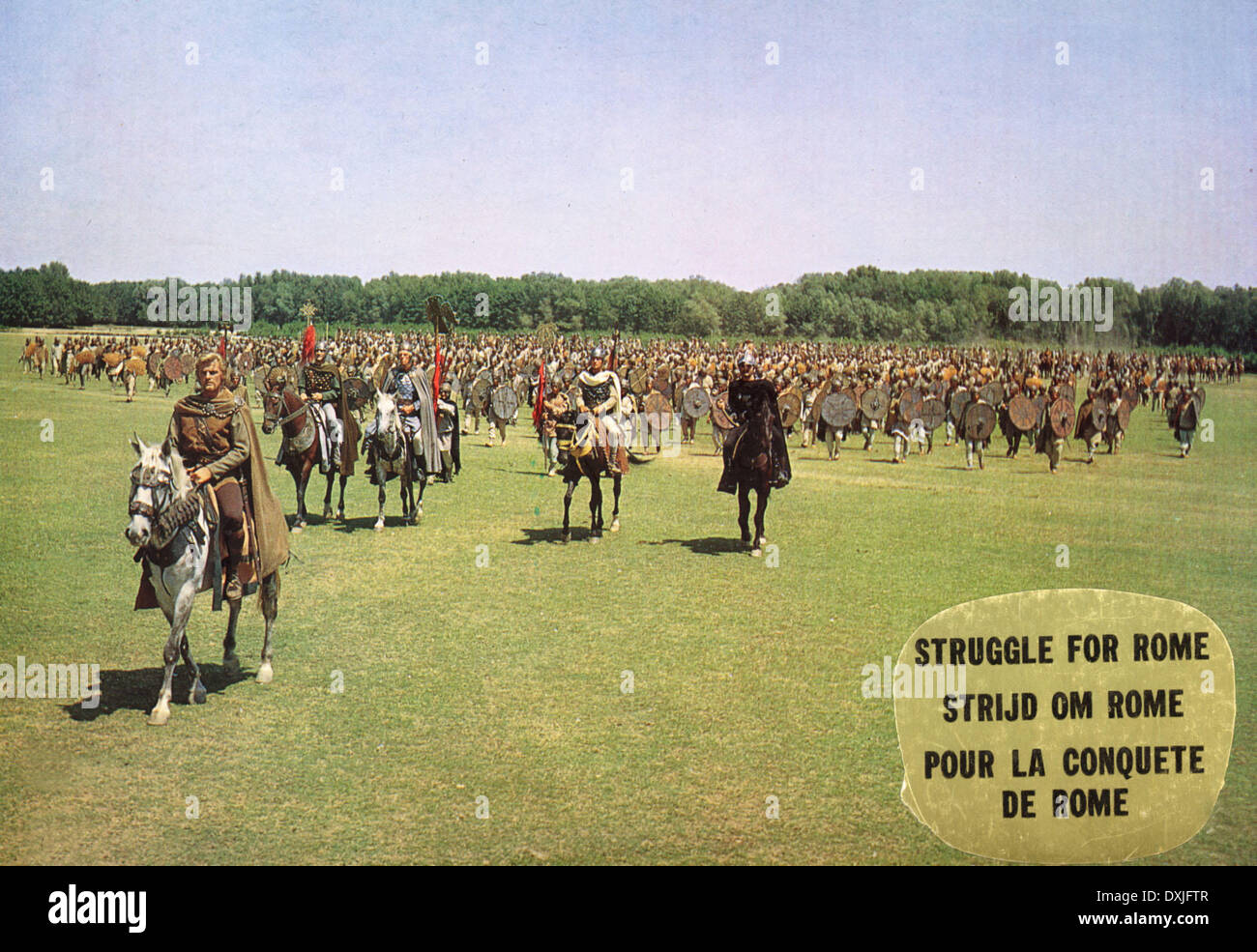 Rome i hi-res stock photography and images - Alamy