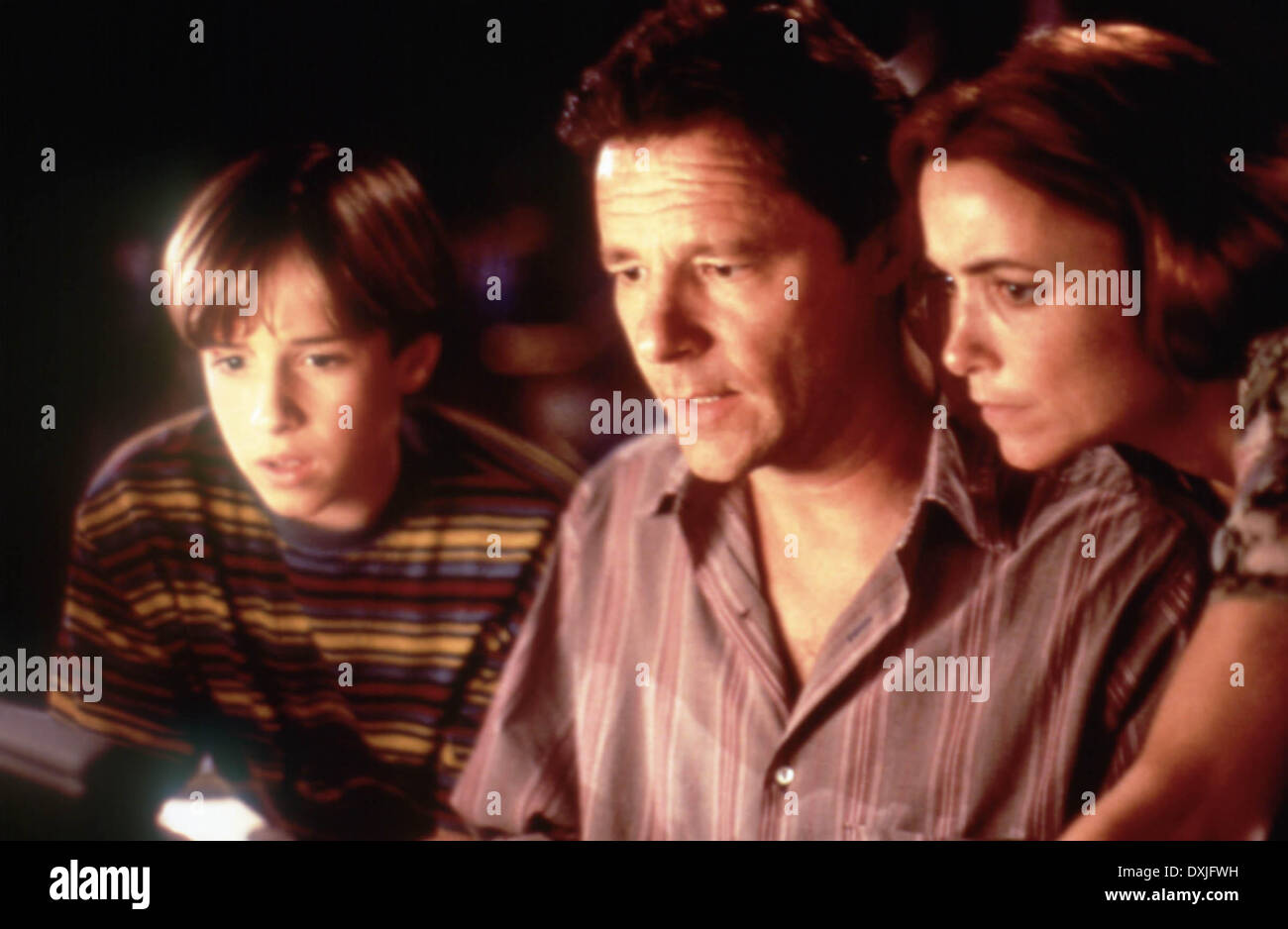 Ghost in the machine hi-res stock photography and images - Alamy