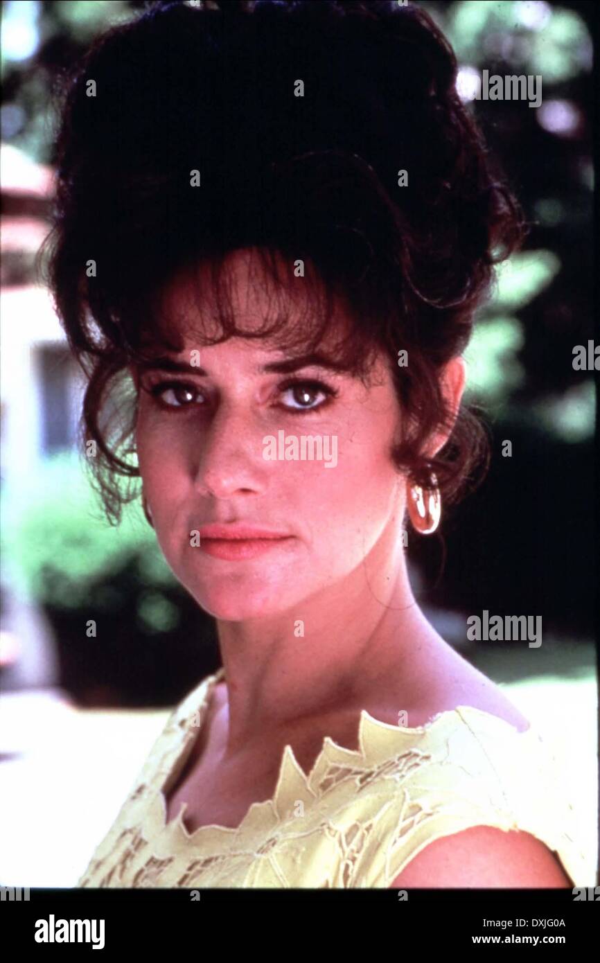 Goodfellas Stock Photos & Goodfellas Stock Images - Alamy