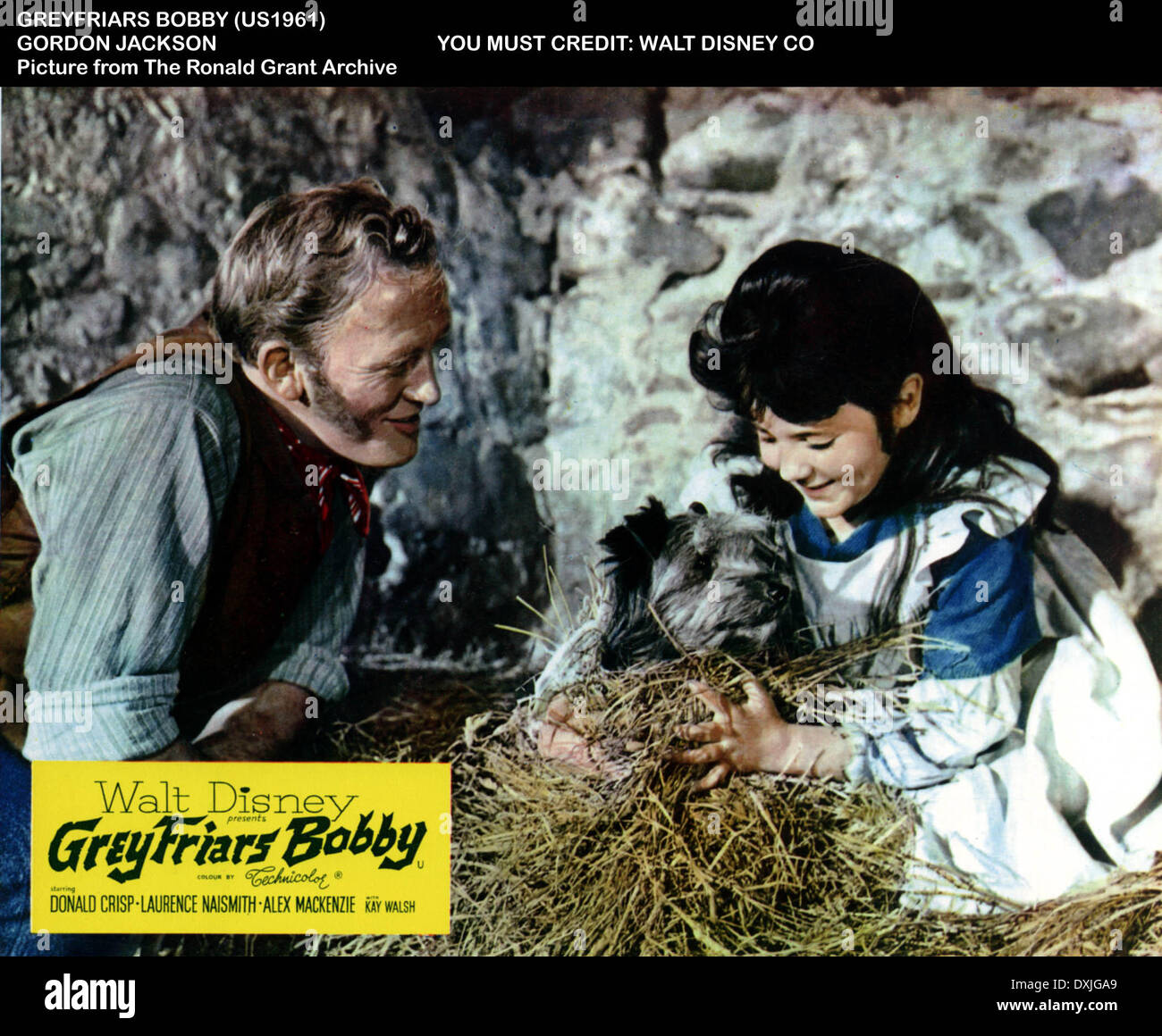 Bobby jackson hi-res stock photography and images - Alamy