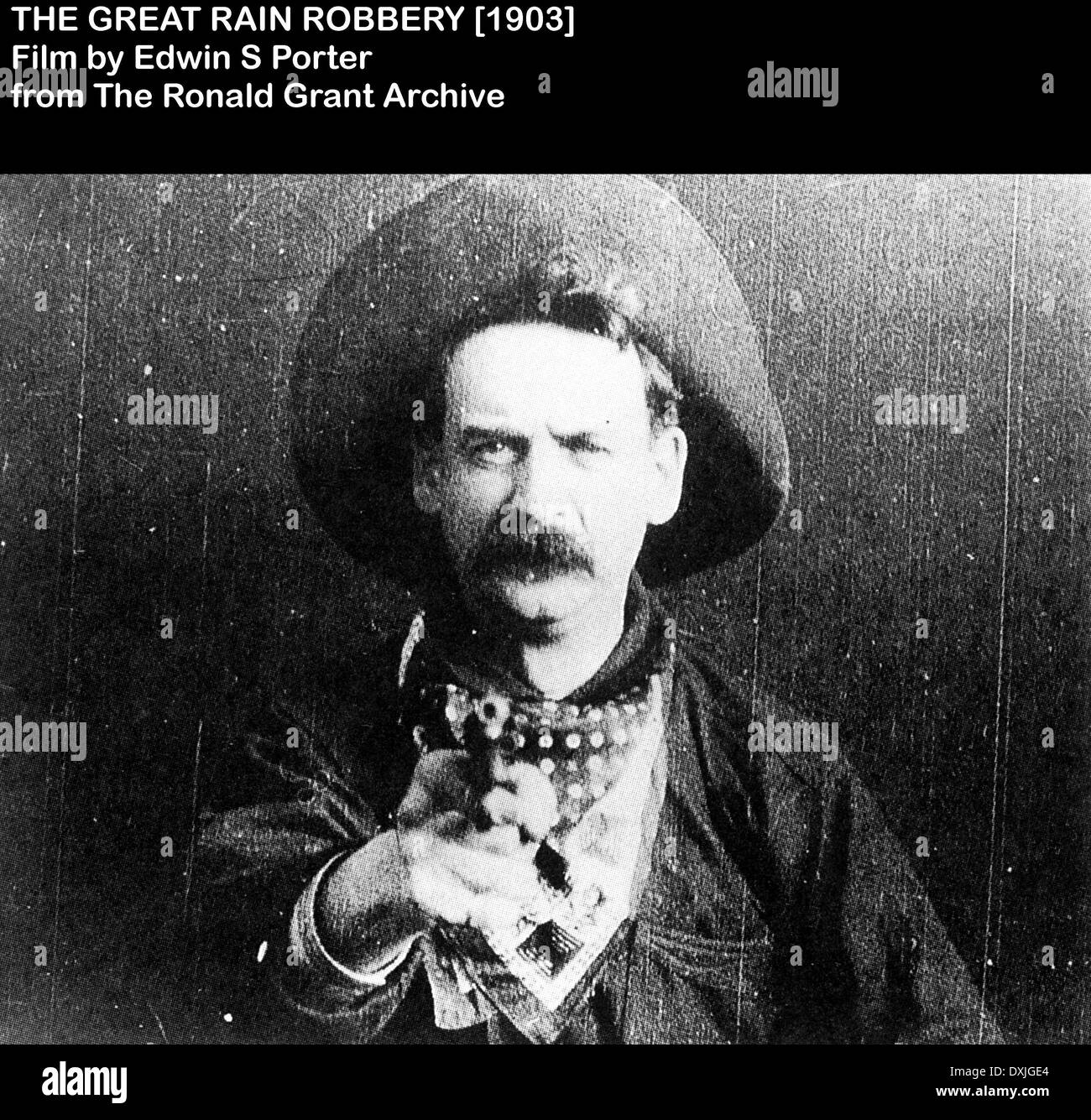 The great train robbery of 1903 hi-res stock photography and images - Alamy The great train robbery of 1903 hi-res stock photography and images - Alamy