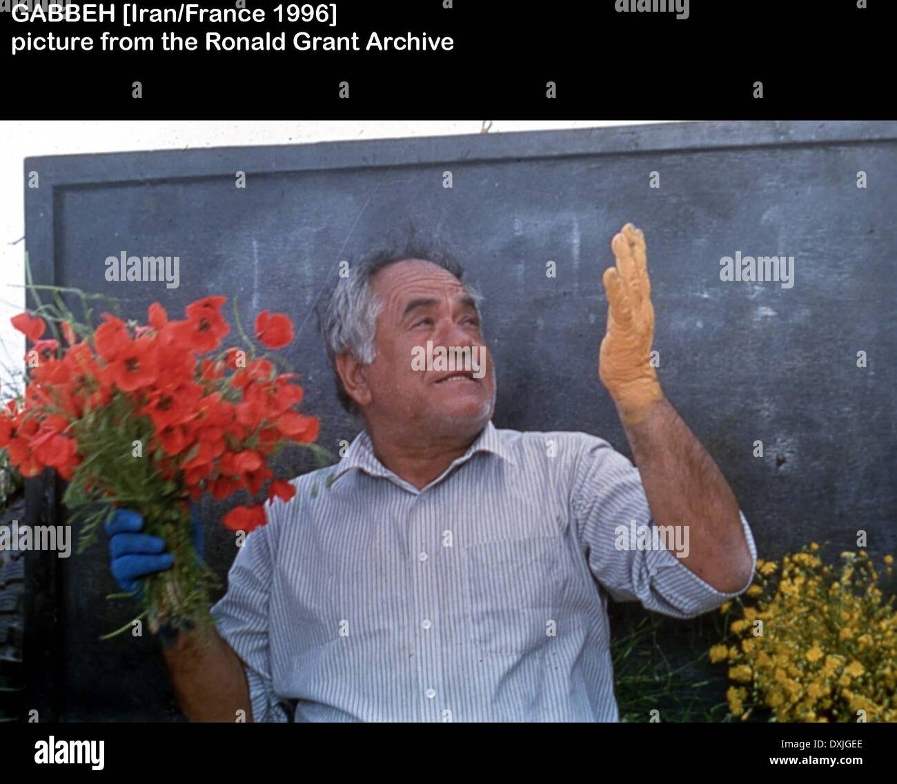 Film still 1996 hi-res stock photography and images - Alamy