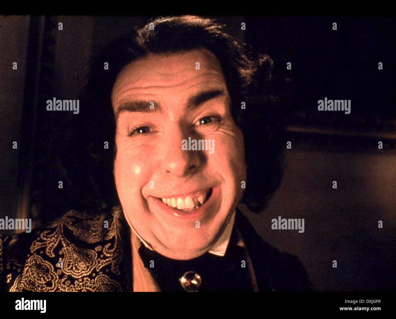 Timothy spall movie hi-res stock photography and images - Alamy