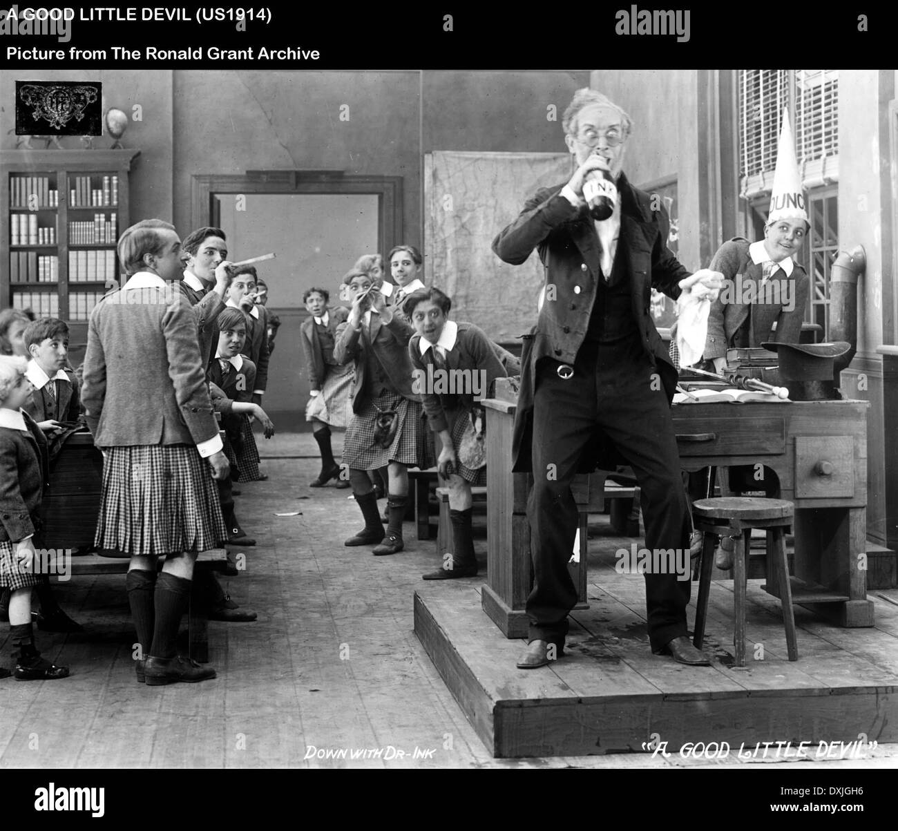 Good film Black and White Stock Photos & Images - Alamy