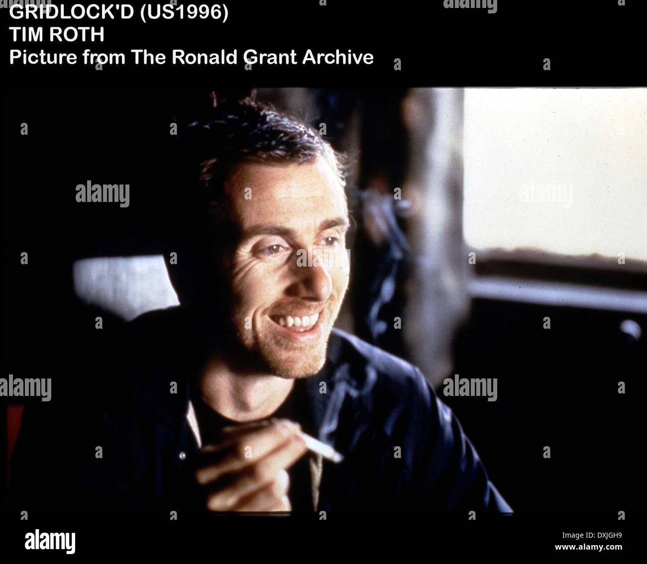 Gridlockd hi-res stock photography and images - Alamy