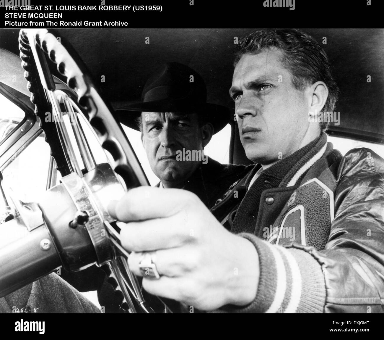 Bank robbery film hi-res stock photography and images - Alamy