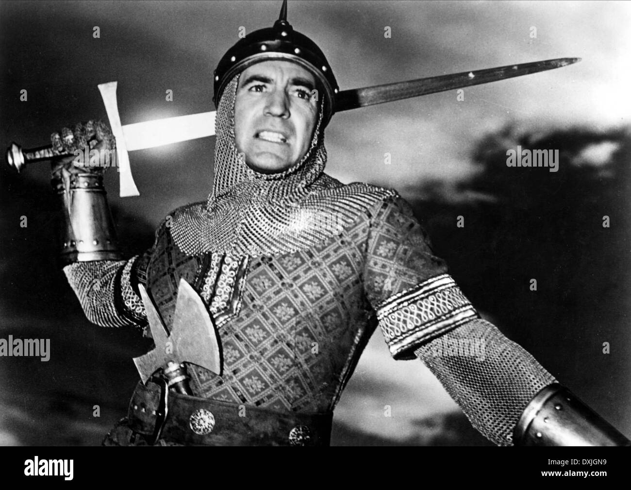 Golden horde hi-res stock photography and images - Alamy