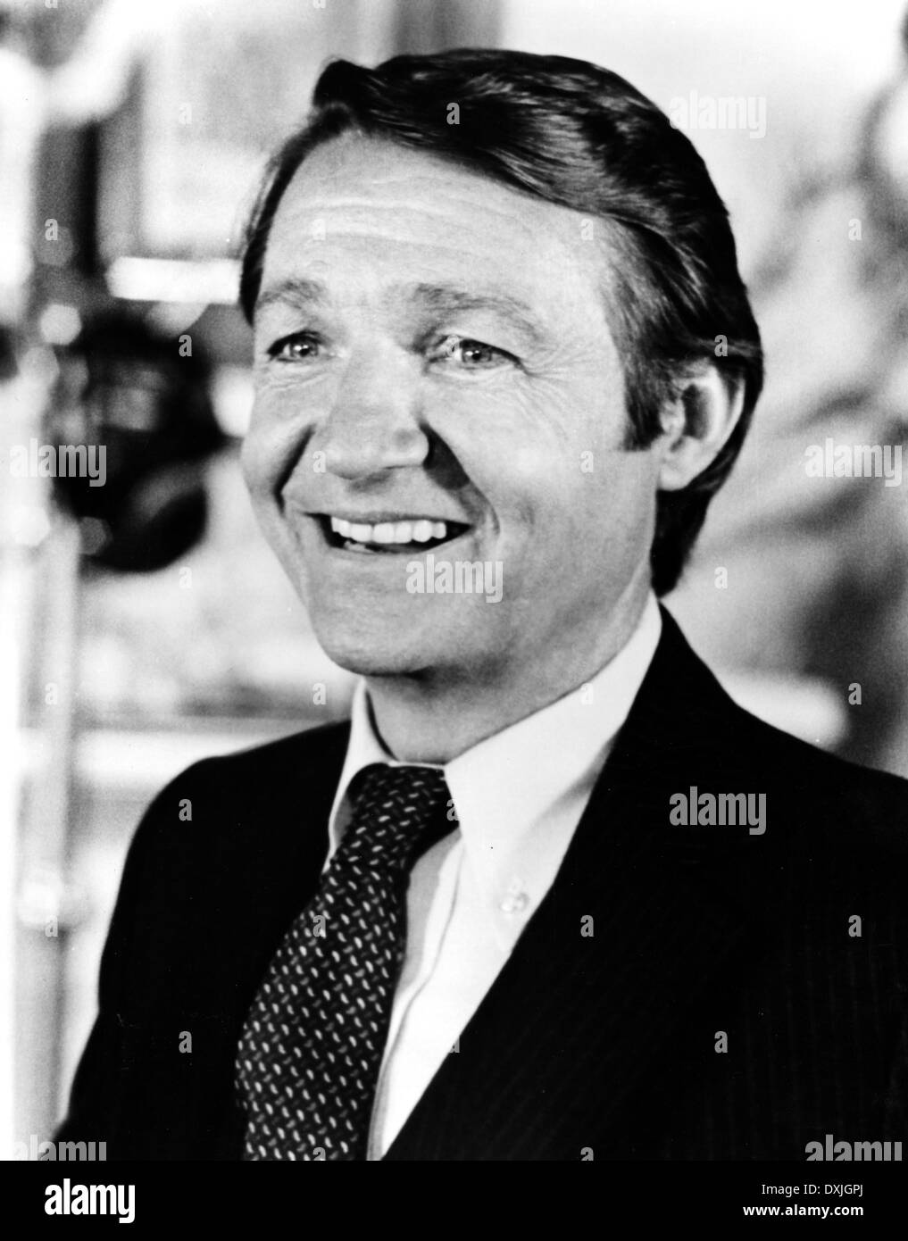 The Gong Show Tv Series