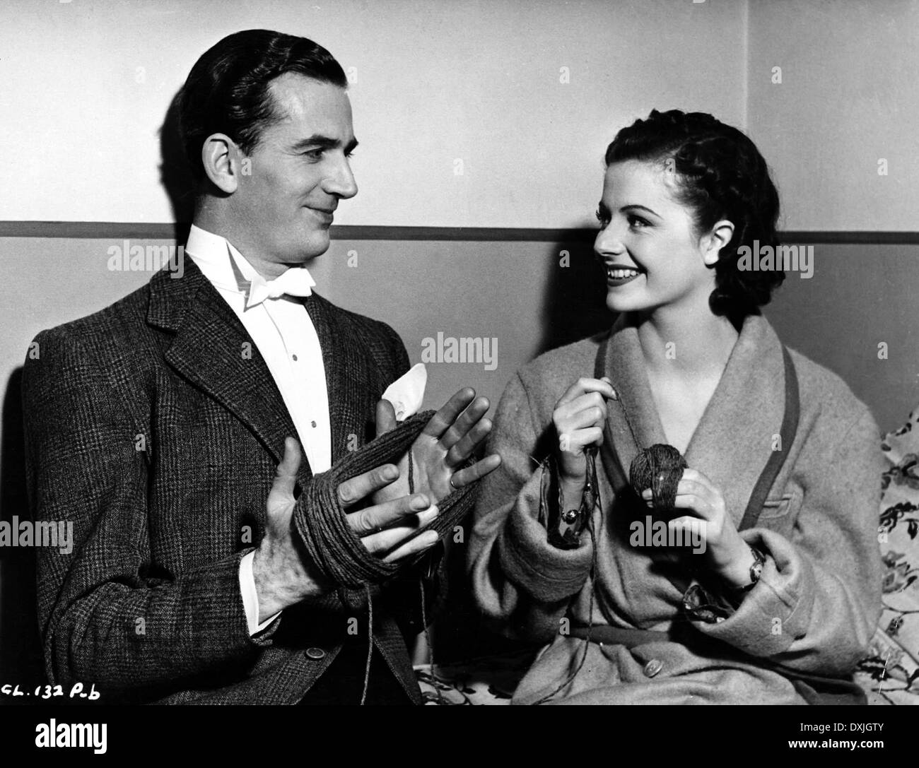 Margaret sinclair hi-res stock photography and images - Alamy