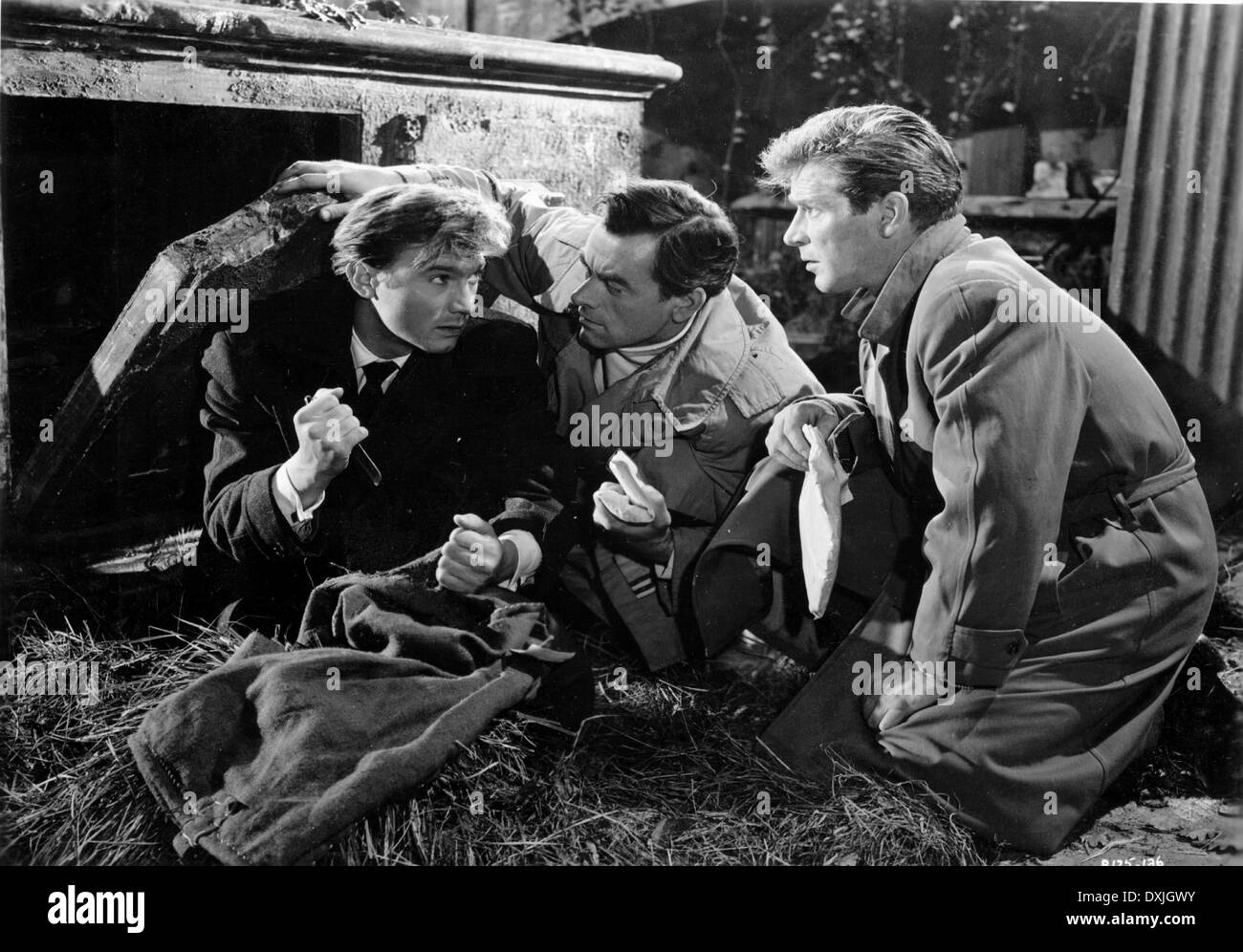 Too young to die hi-res stock photography and images - Alamy