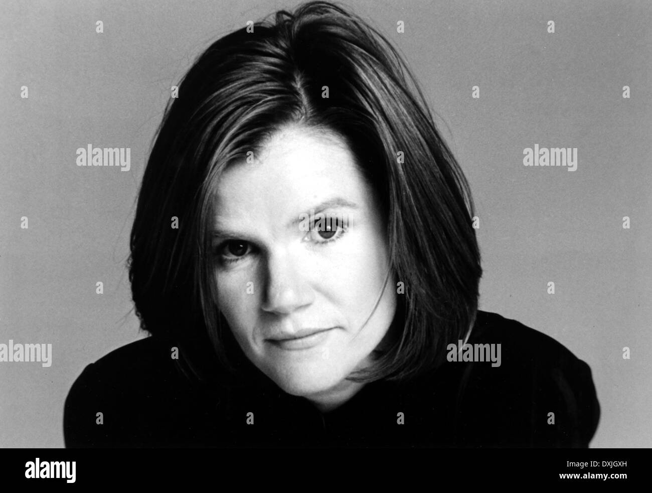 Mare winningham hi-res stock photography and images - Alamy