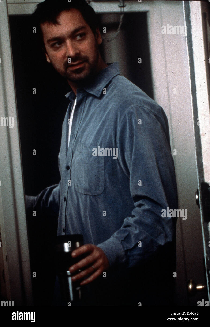 Girl, interrupted (1999) hi-res stock photography and images - Alamy