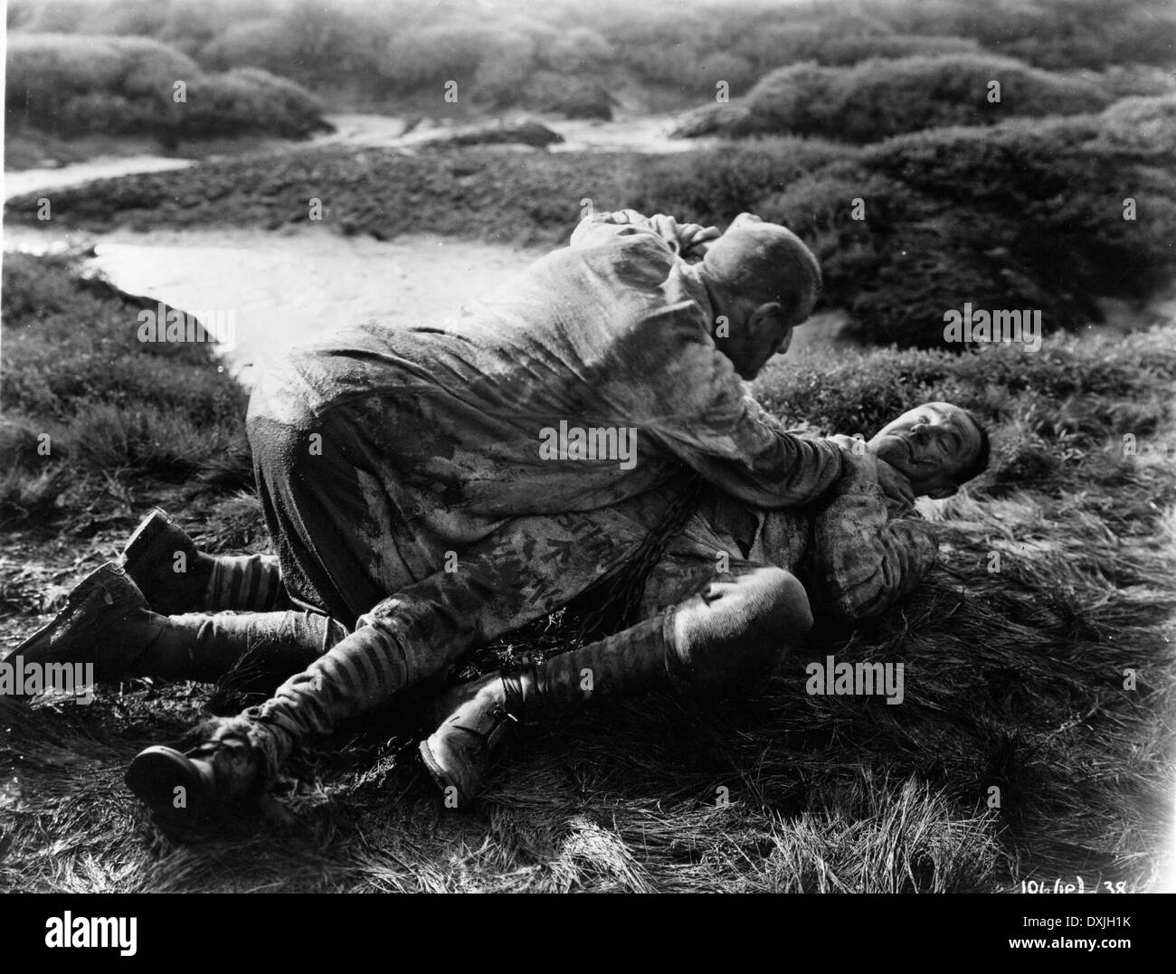 Compeyson hi-res stock photography and images - Alamy