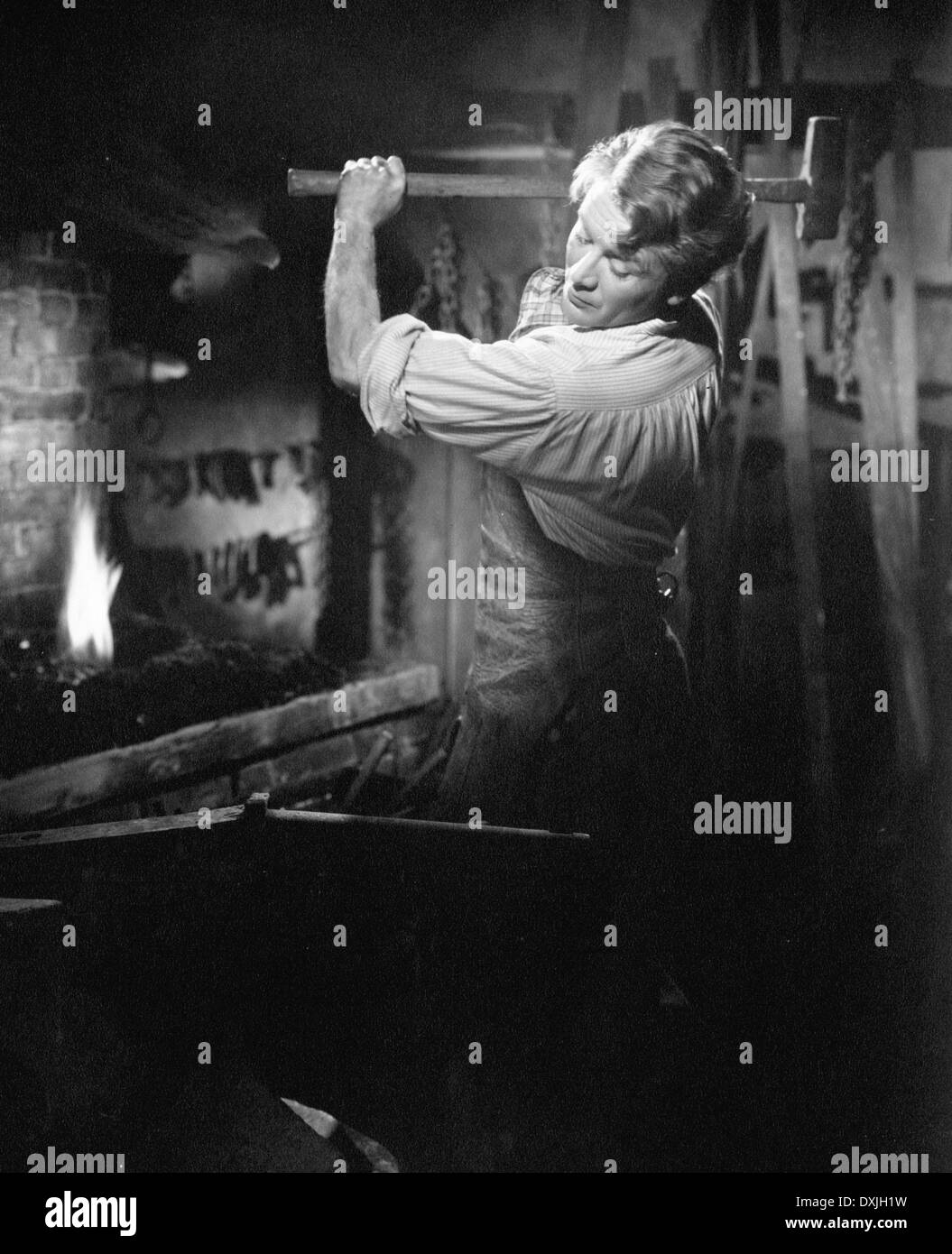 Pip great expectations Black and White Stock Photos & Images - Alamy