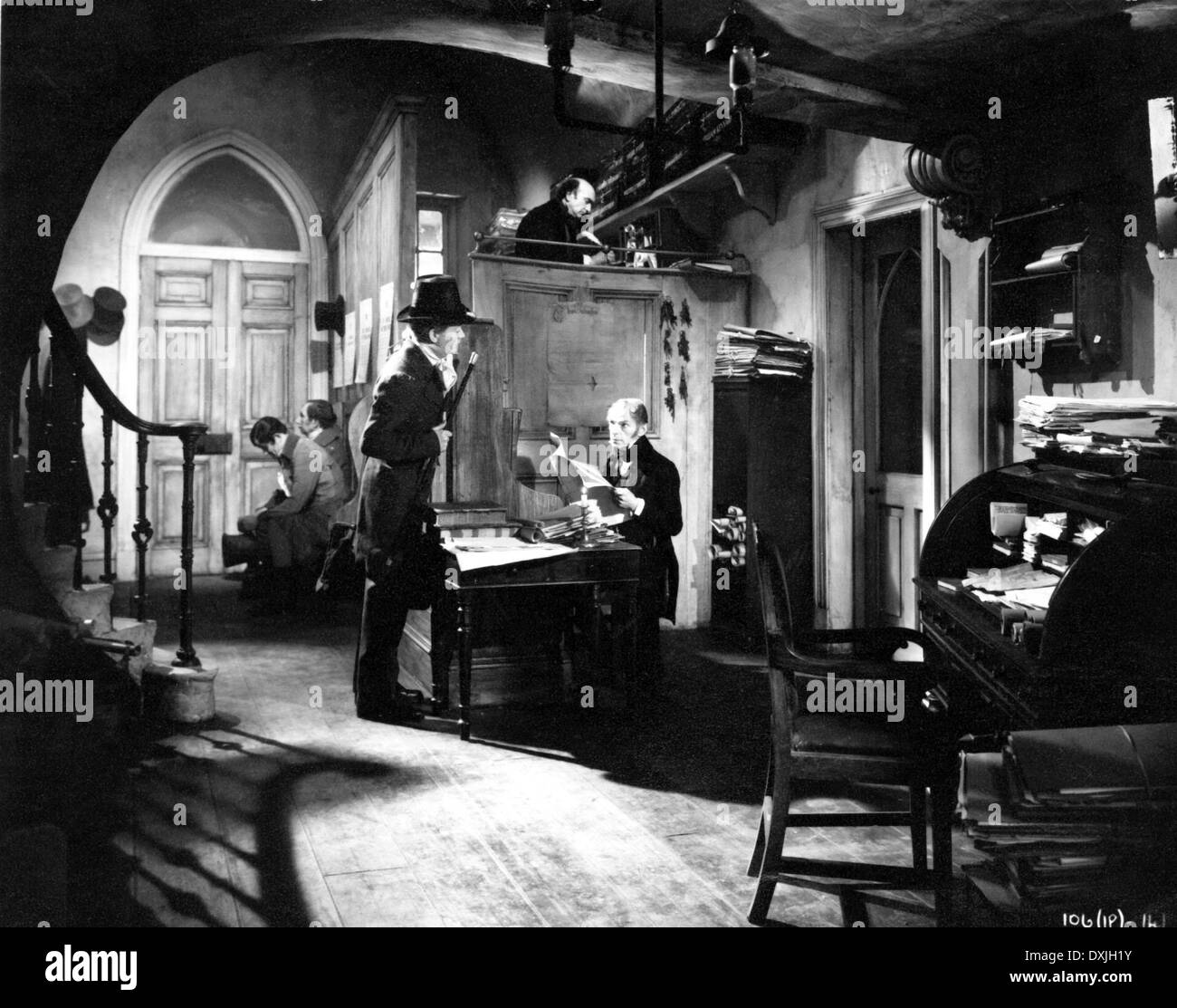 Pip great expectations Black and White Stock Photos & Images - Alamy