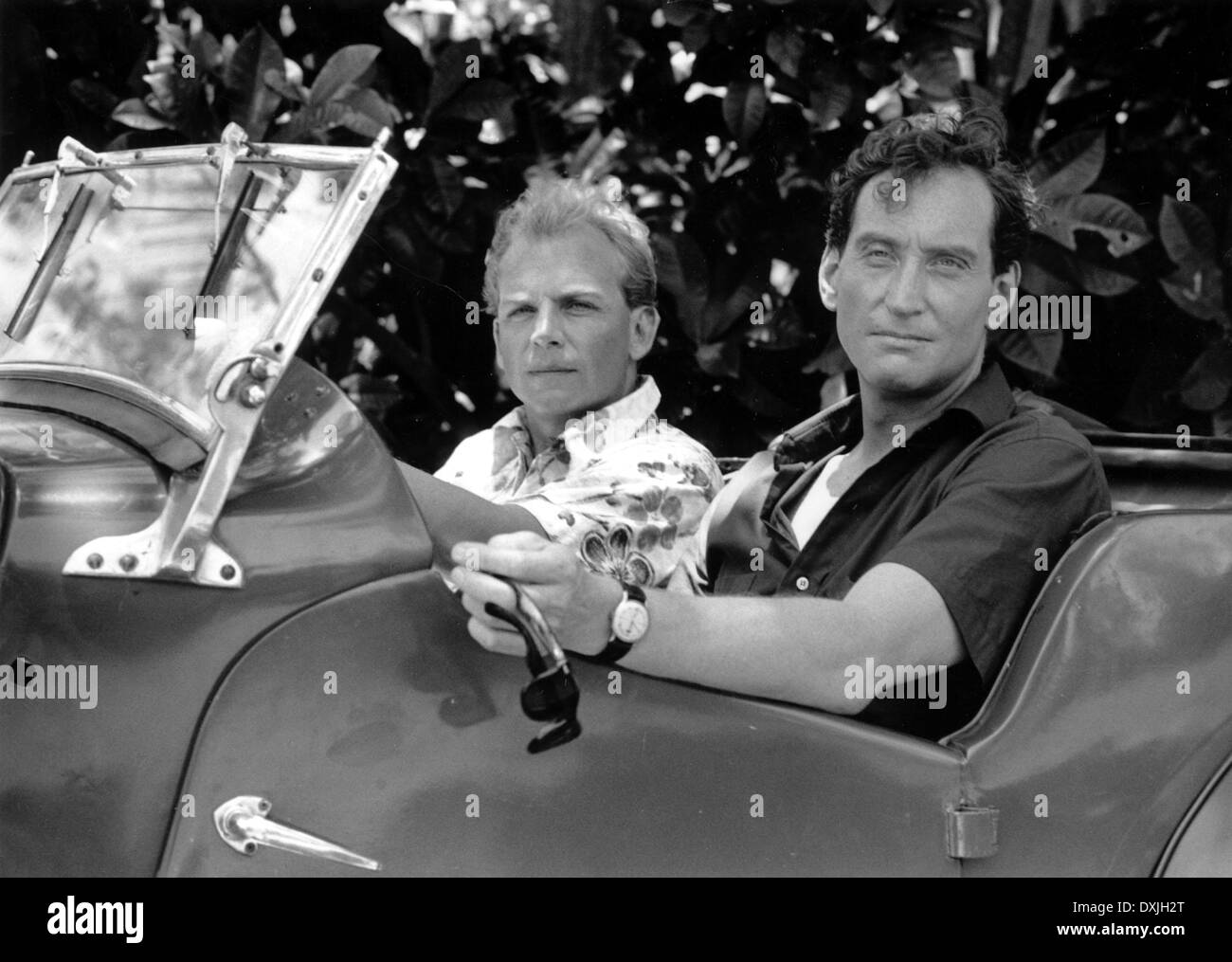 Ian fleming hi-res stock photography and images - Alamy Ian fleming hi-res stock photography and images - Alamy