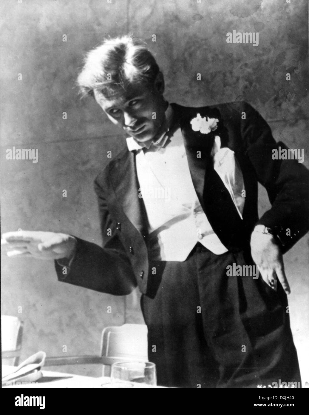 James dean giant 1956 hi-res stock photography and images - Alamy