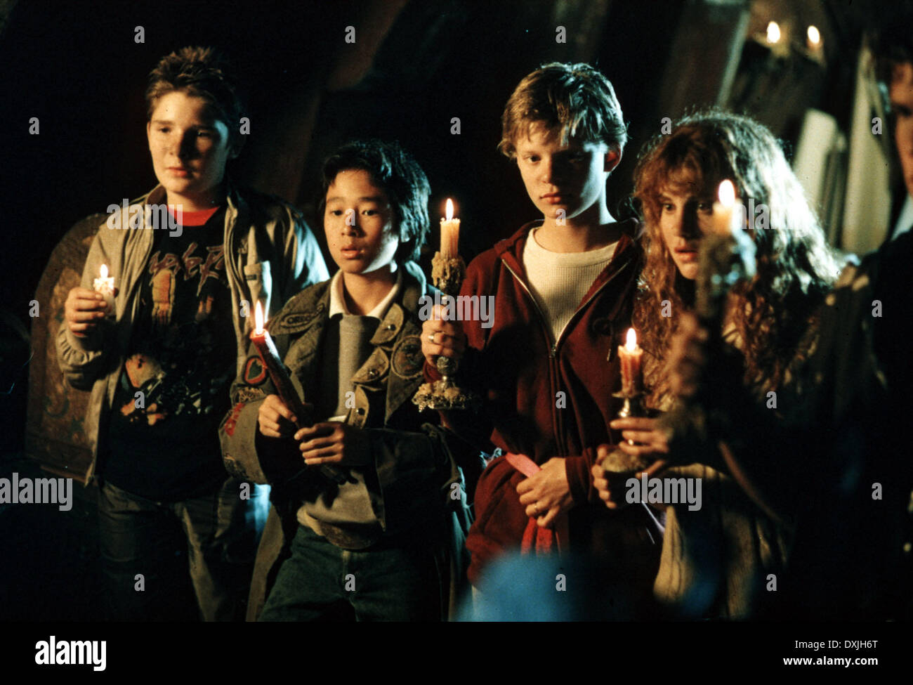 Kerri green hi-res stock photography and images - Alamy