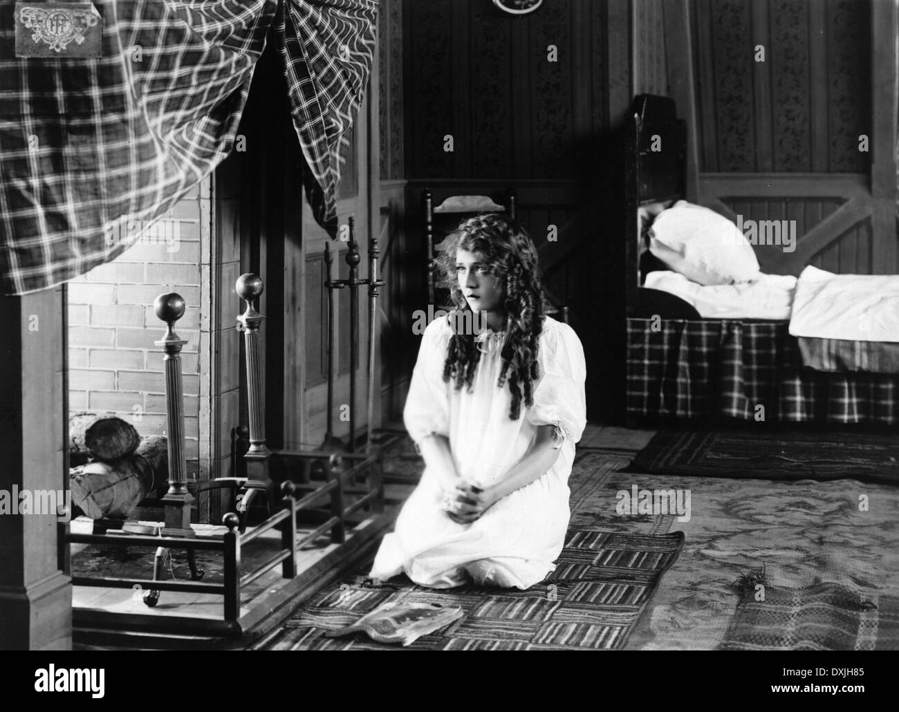 Mary good hi-res stock photography and images - Alamy