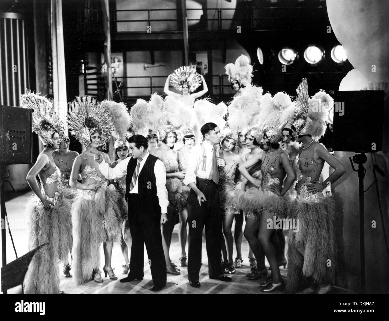 Doggers hi-res stock photography and images - Alamy