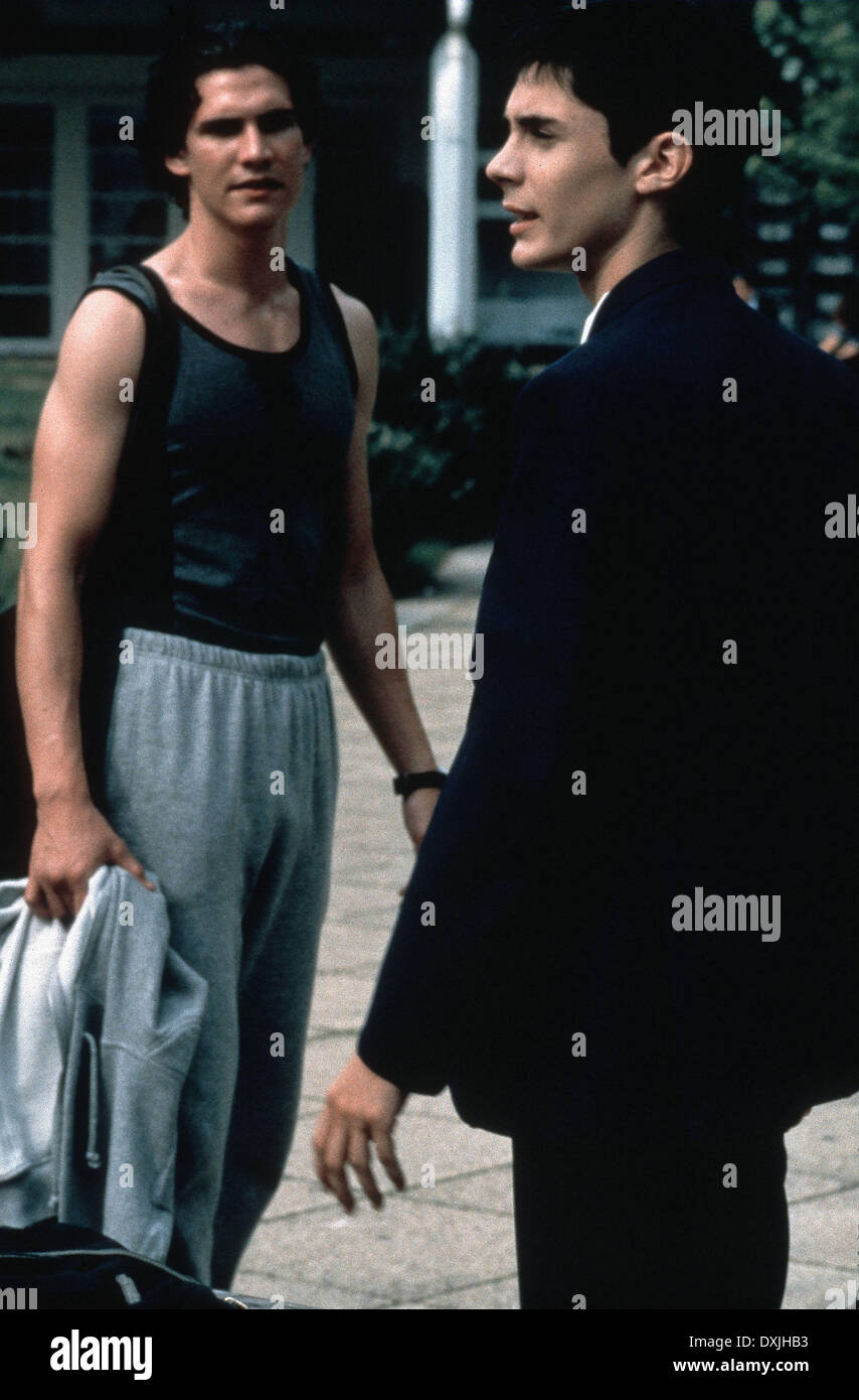 Get real 1998 brad gorton hi-res stock photography and images - Alamy