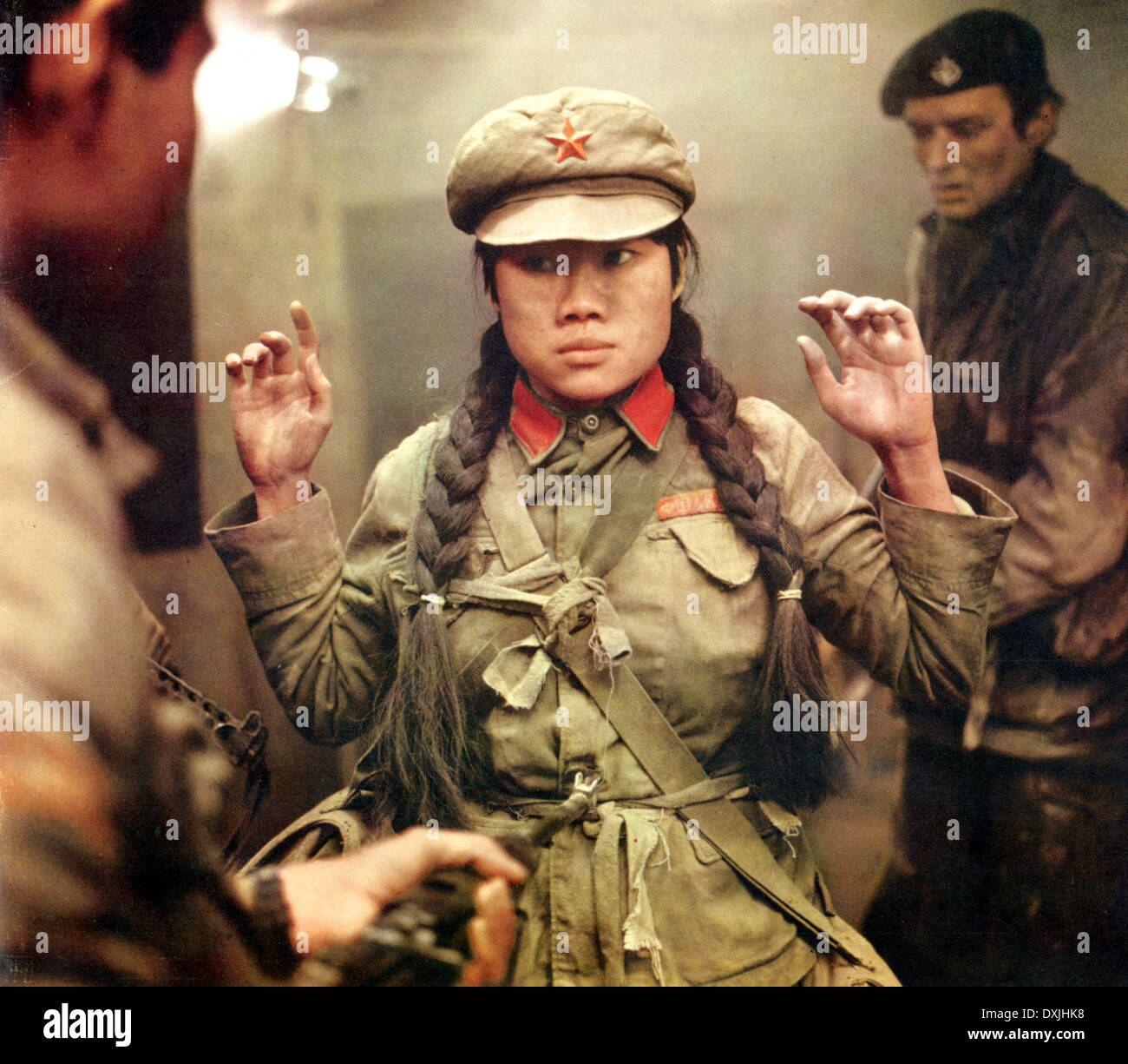 Gladiators For Peace High Resolution Stock Photography and Images - Alamy