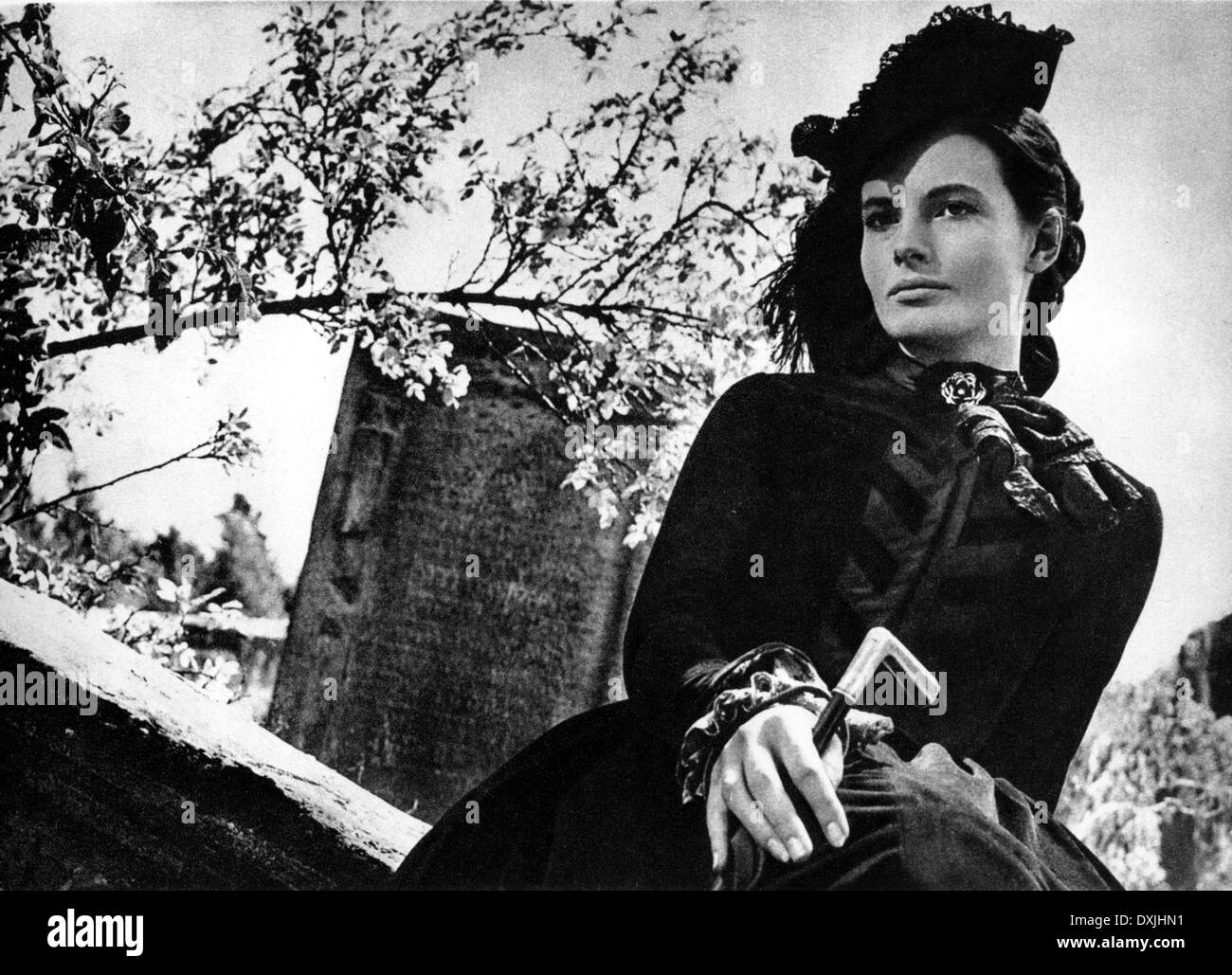 Daniela smutna hi-res stock photography and images - Alamy