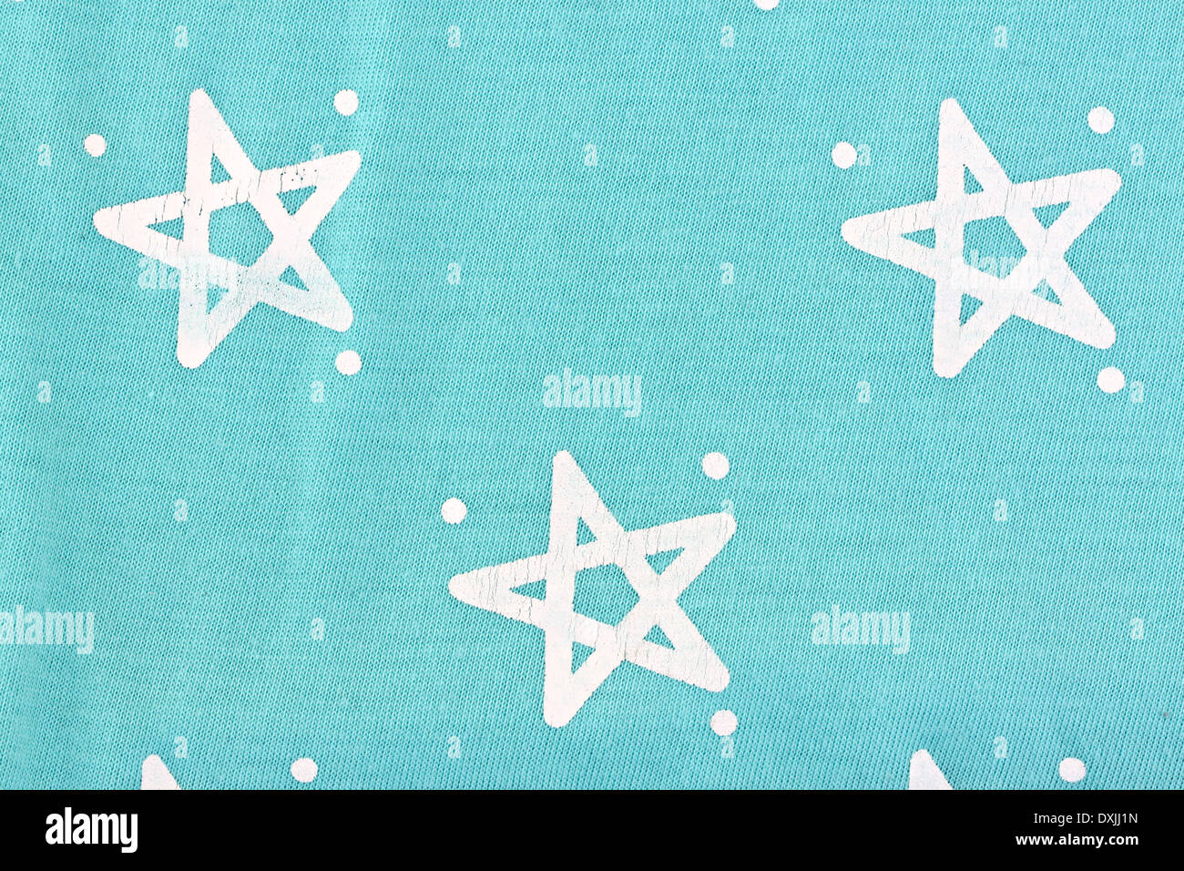 Stars blue stars hi-res stock photography and images - Alamy
