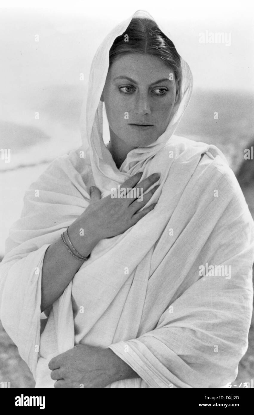 Mirabehn gandhi Black and White Stock Photos & Images - Alamy