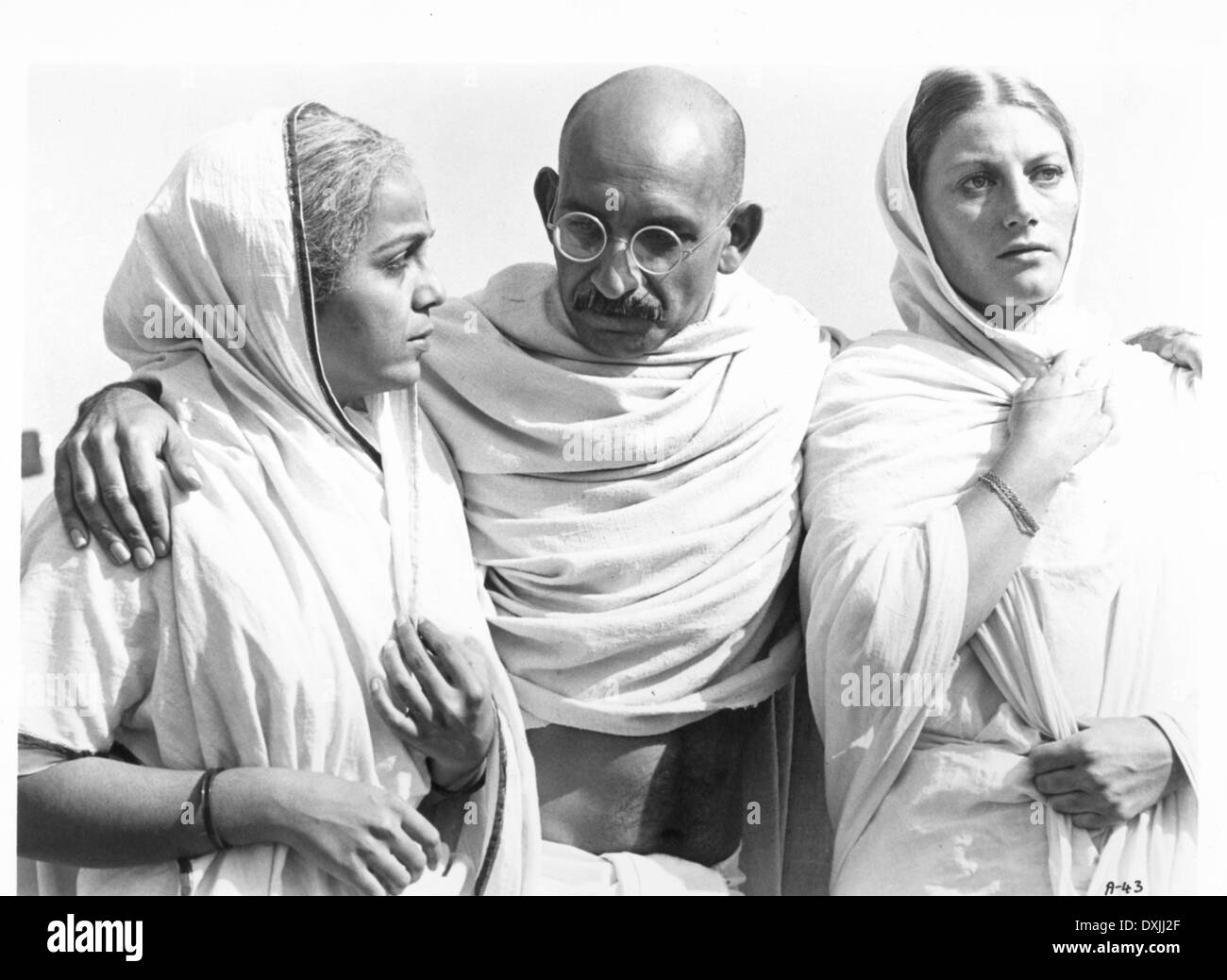 Mirabehn hi-res stock photography and images - Alamy