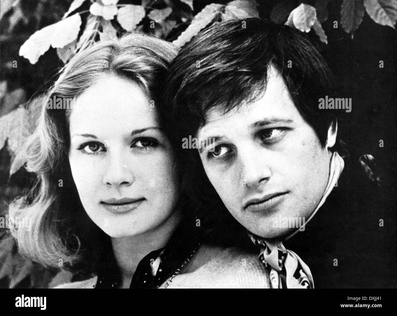 Finzi hi-res stock photography and images - Alamy