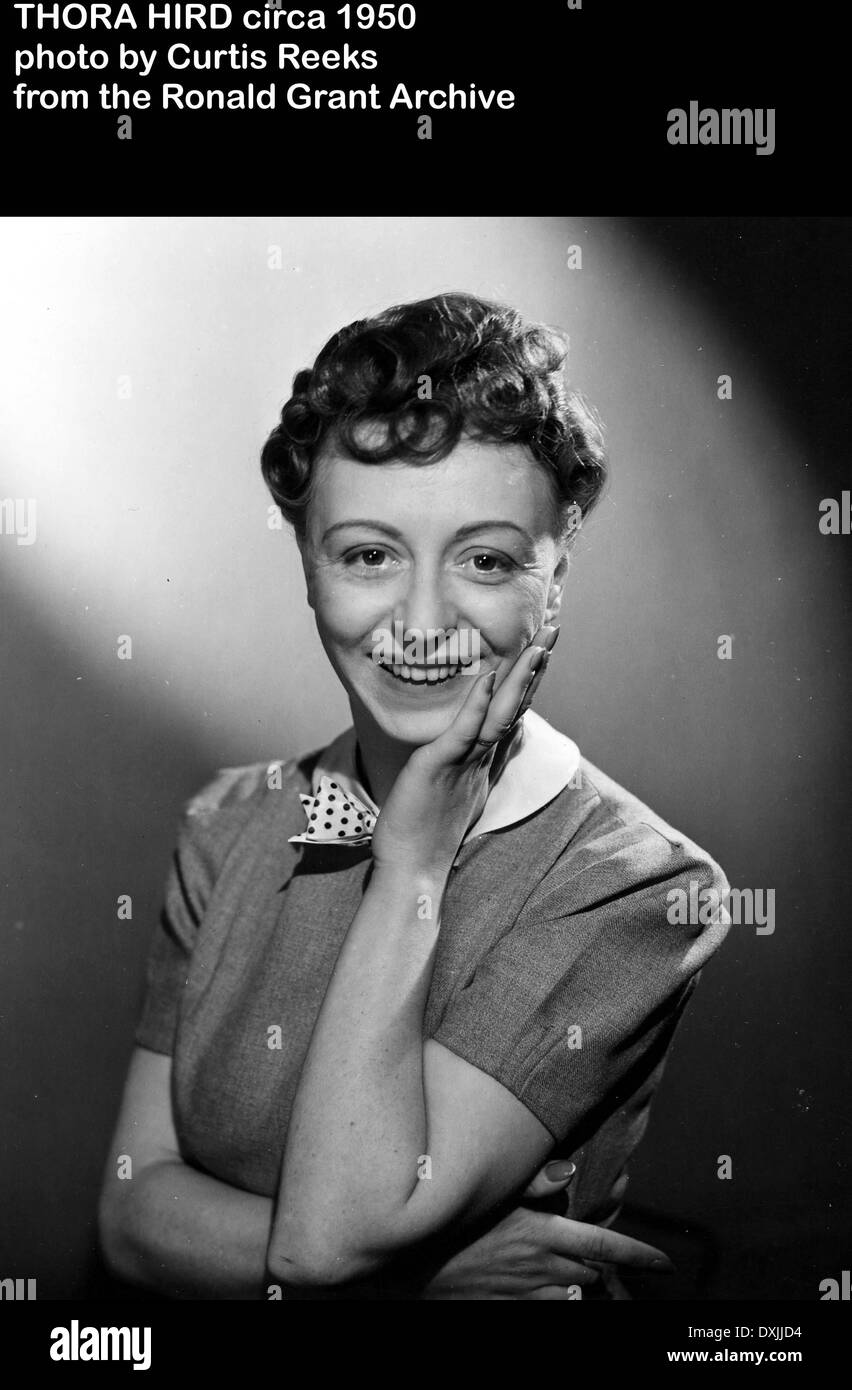 Thora Black and White Stock Photos & Images - Alamy