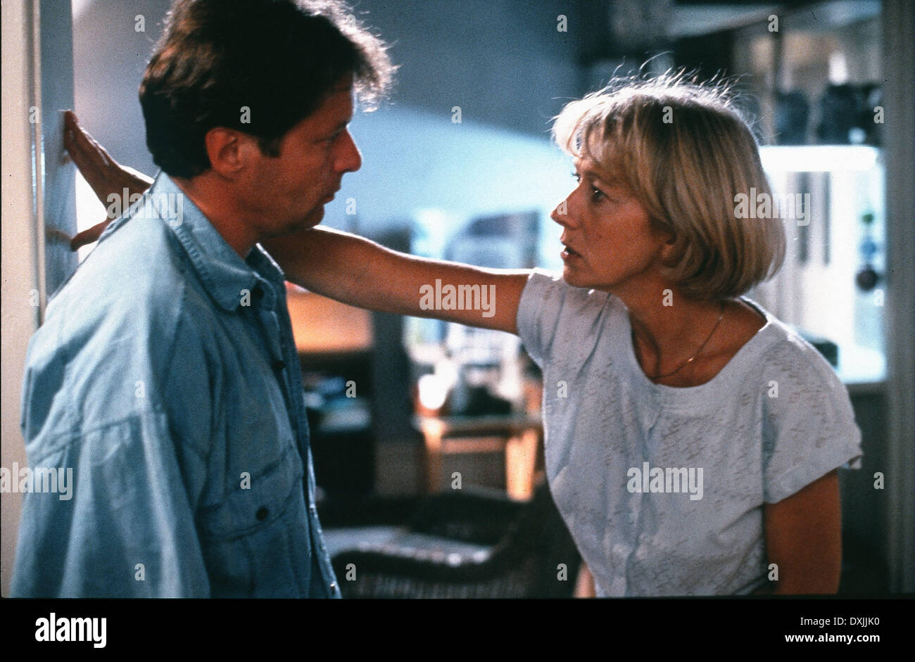 Mackenzie Hawk's Instagram, Twitter & Facebook on IDCrawl