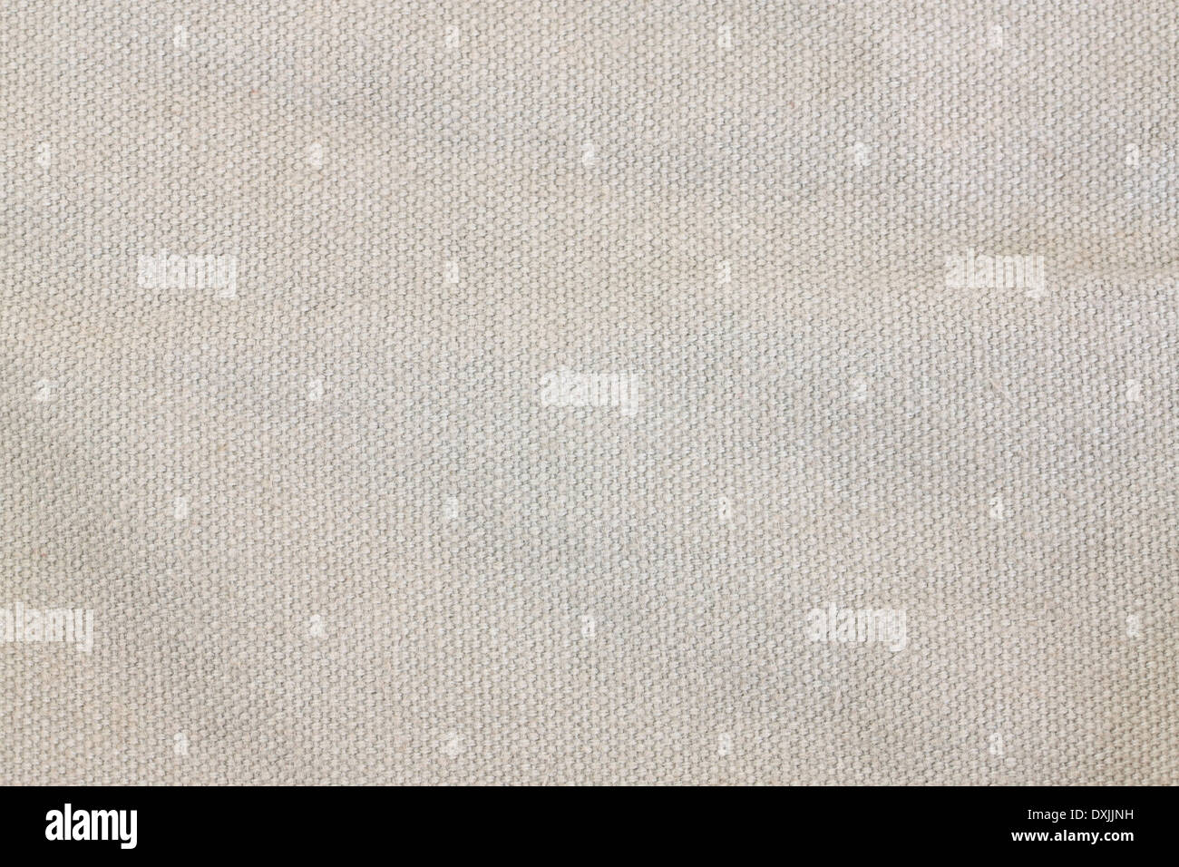 Gray patterned hi-res stock photography and images - Alamy