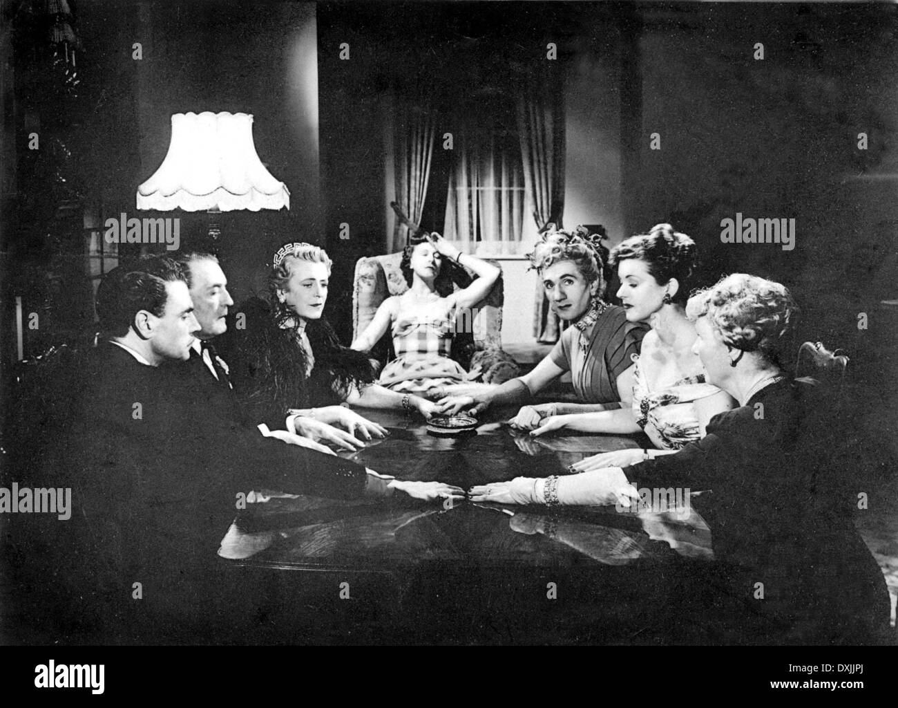 High jinks hi-res stock photography and images - Alamy