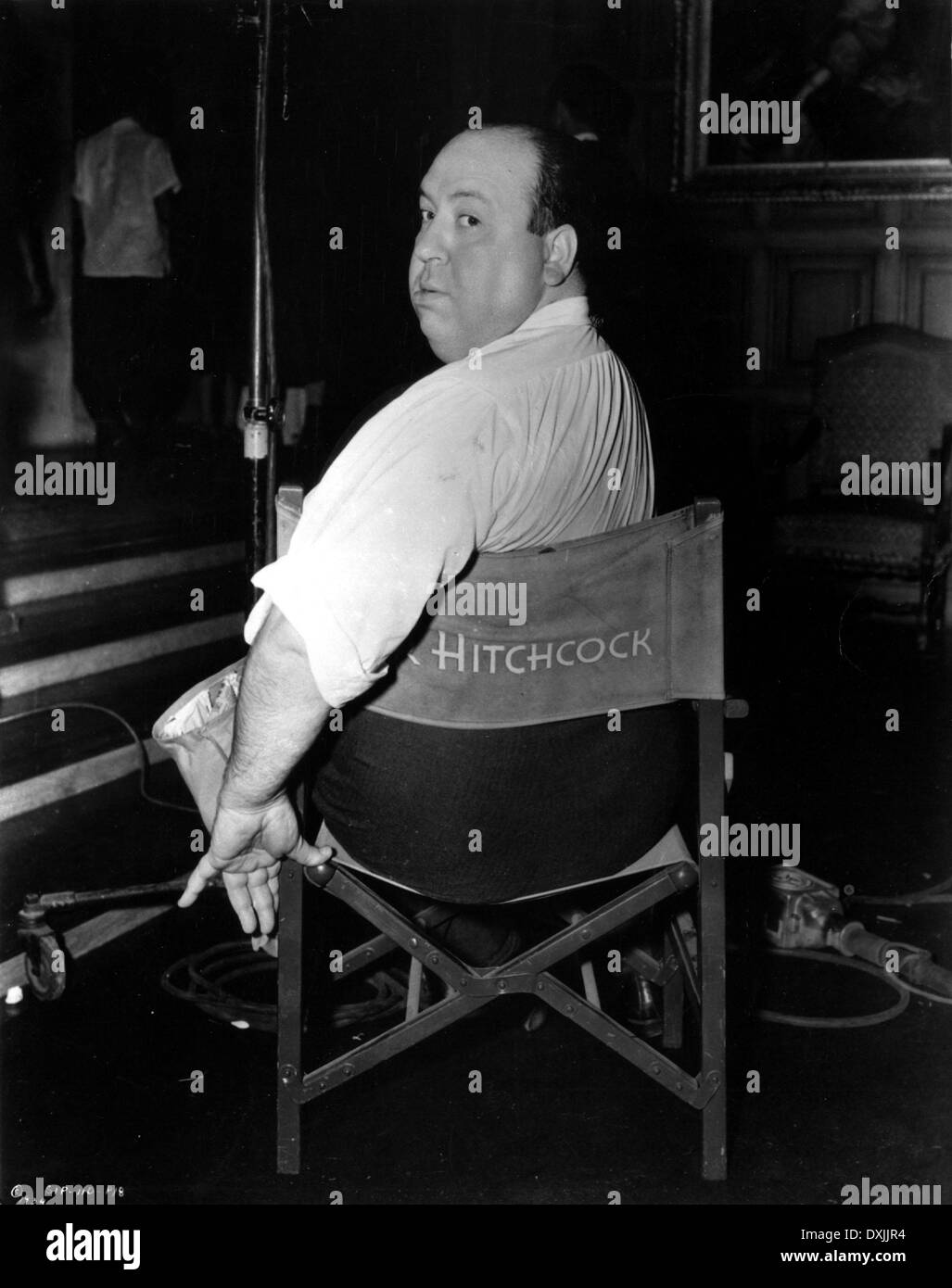 Rebecca hitchcock hi-res stock photography and images - Alamy