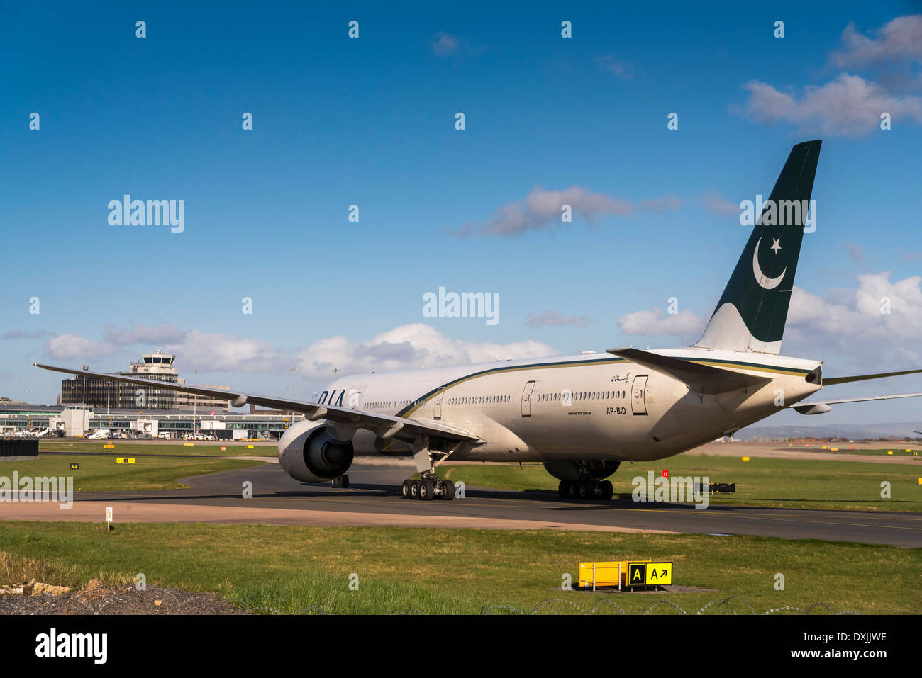 Pia Aeroplane Wallpapers