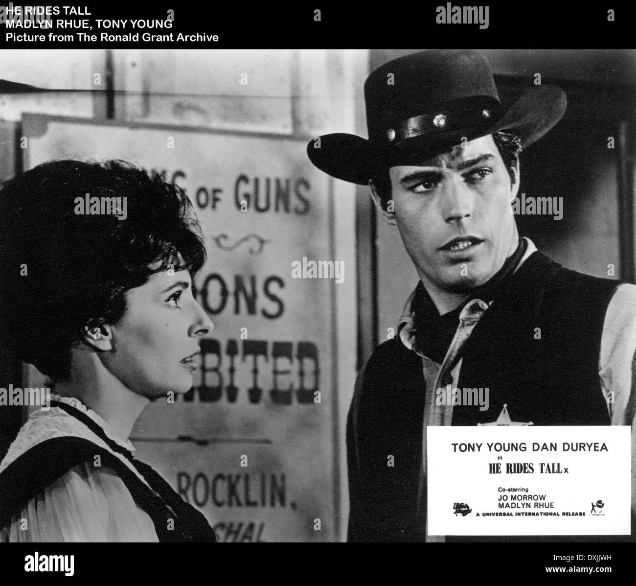 Rides the Black and White Stock Photos & Images - Alamy