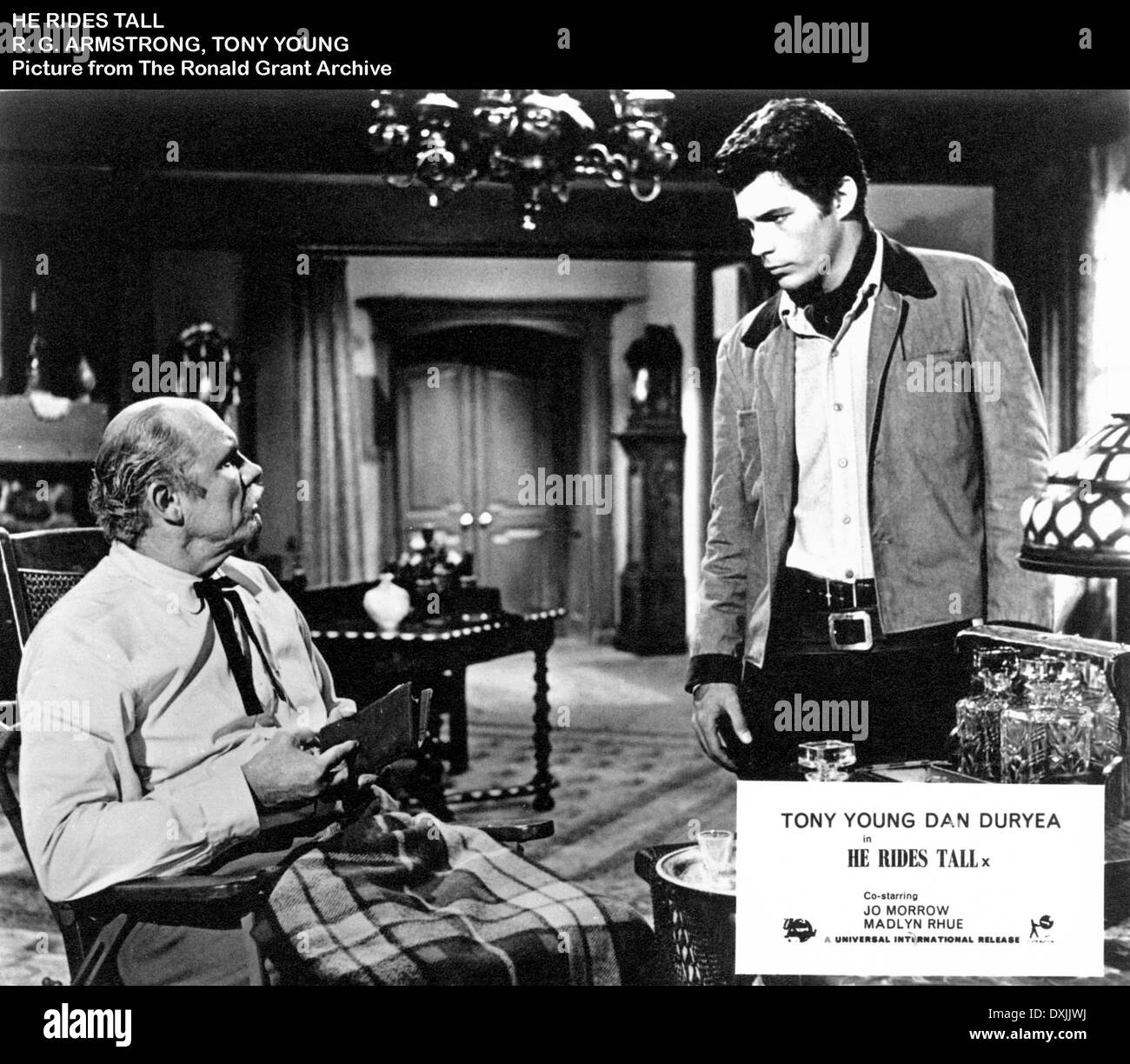 Rides the Black and White Stock Photos & Images - Alamy