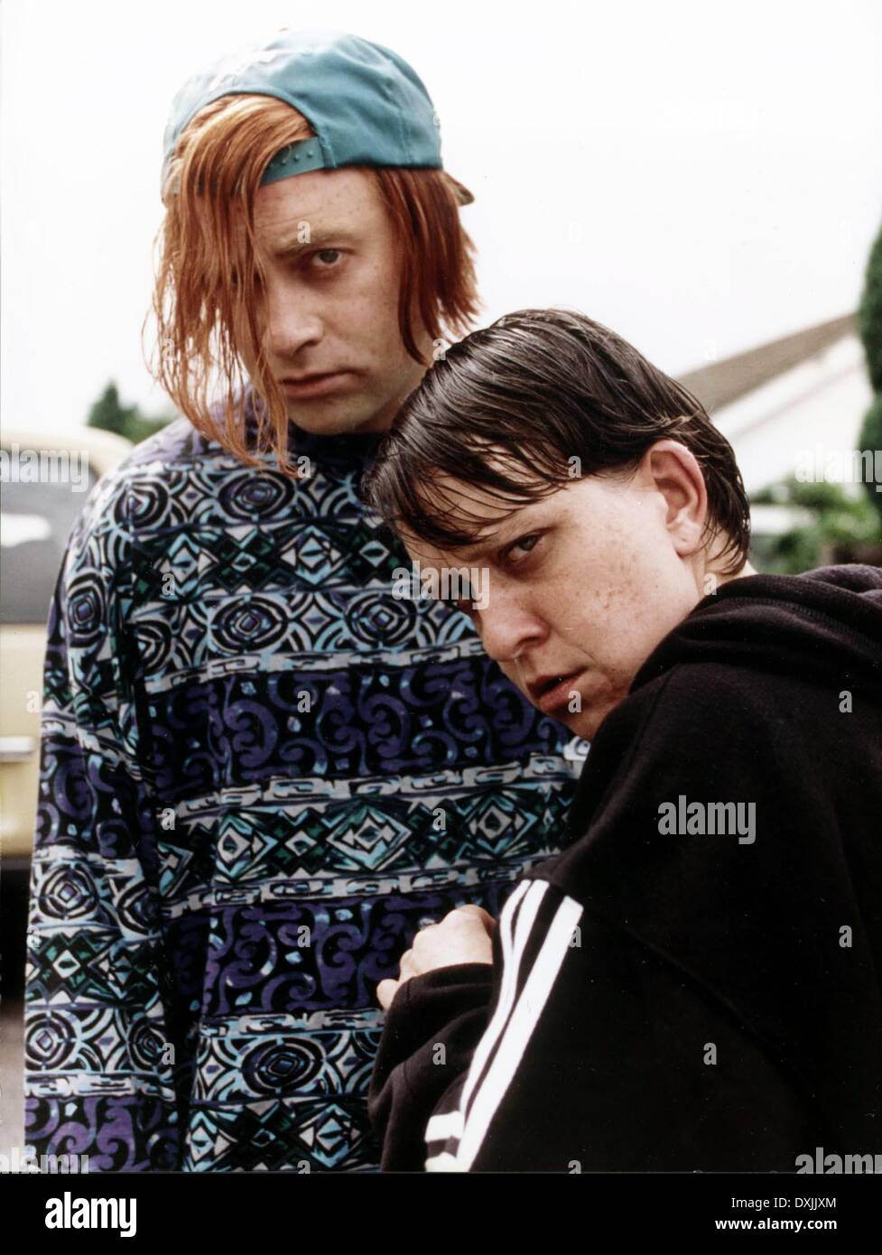 Harry enfield hi-res stock photography and images - Alamy