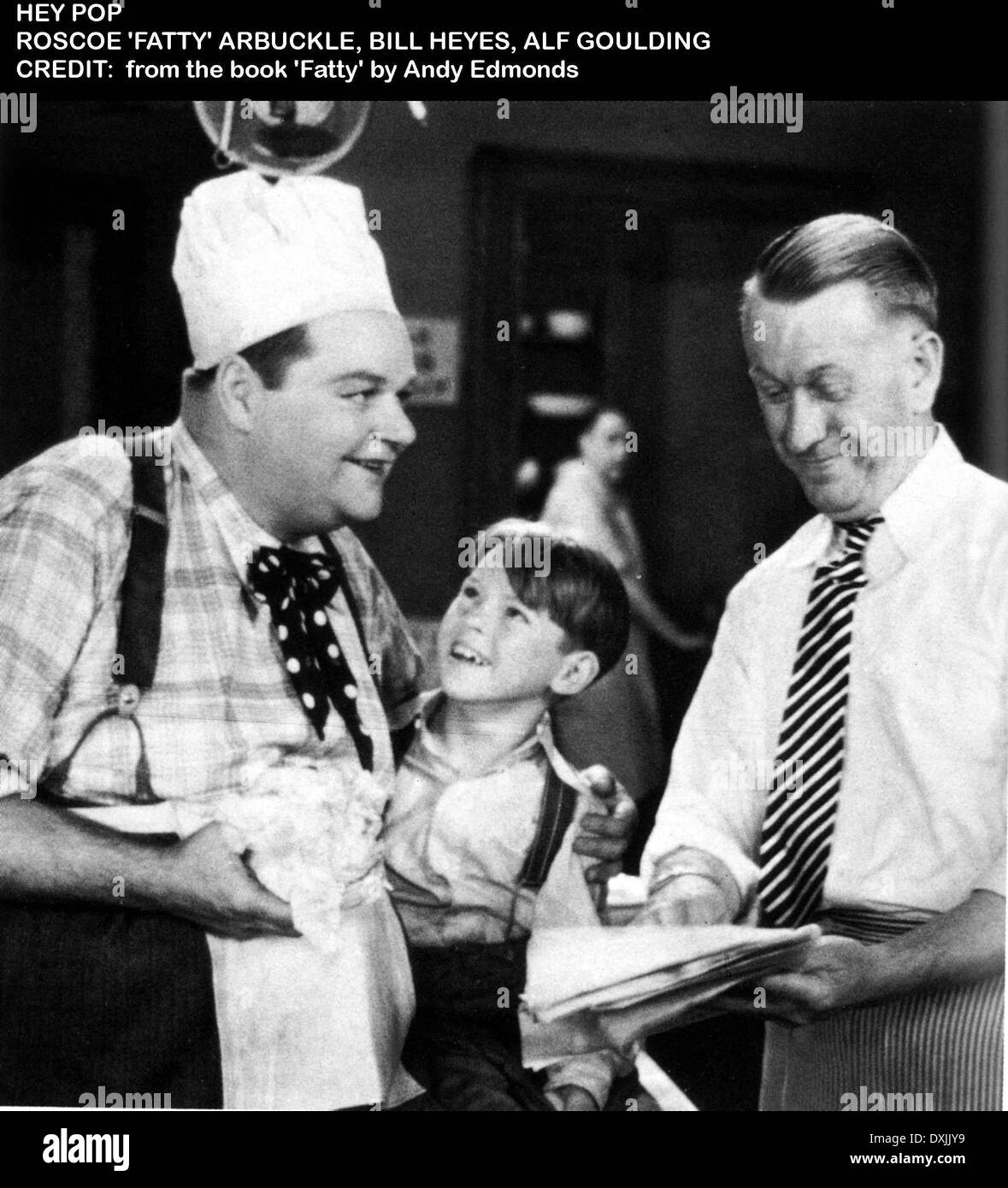 Heyes hi-res stock photography and images - Alamy