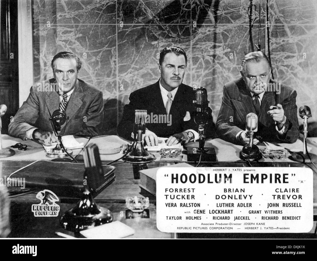Hoodlum hi-res stock photography and images - Alamy