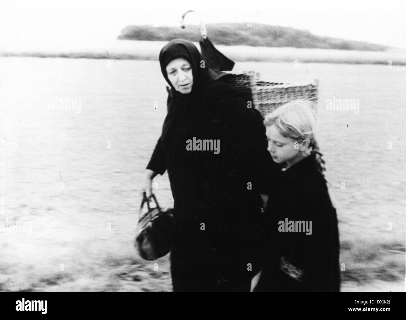 Heimat hi-res stock photography and images - Alamy