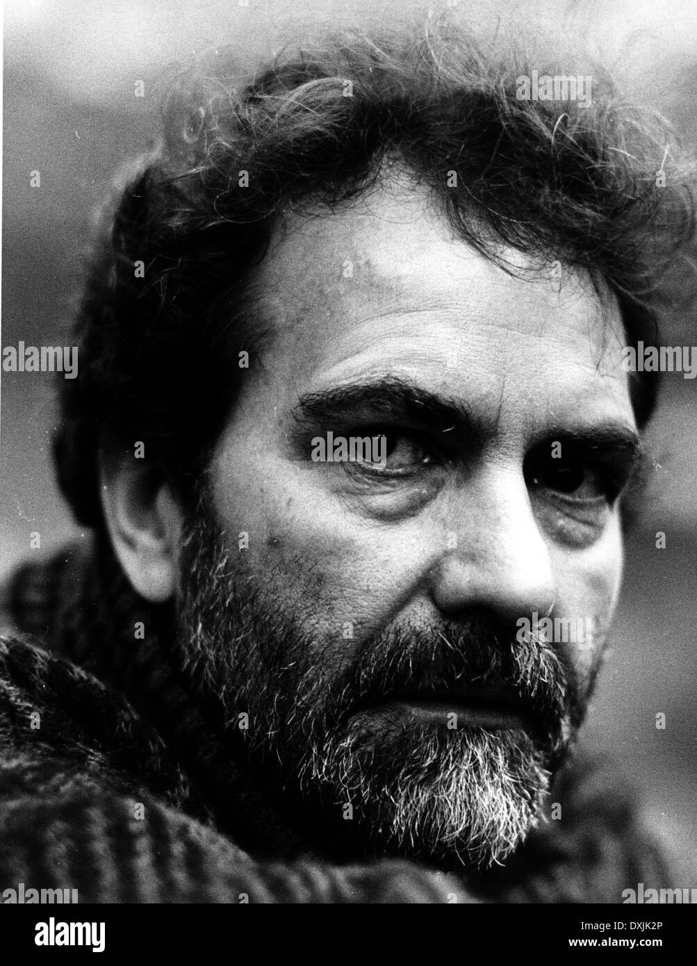 Heimat edgar reitz hi-res stock photography and images - Alamy