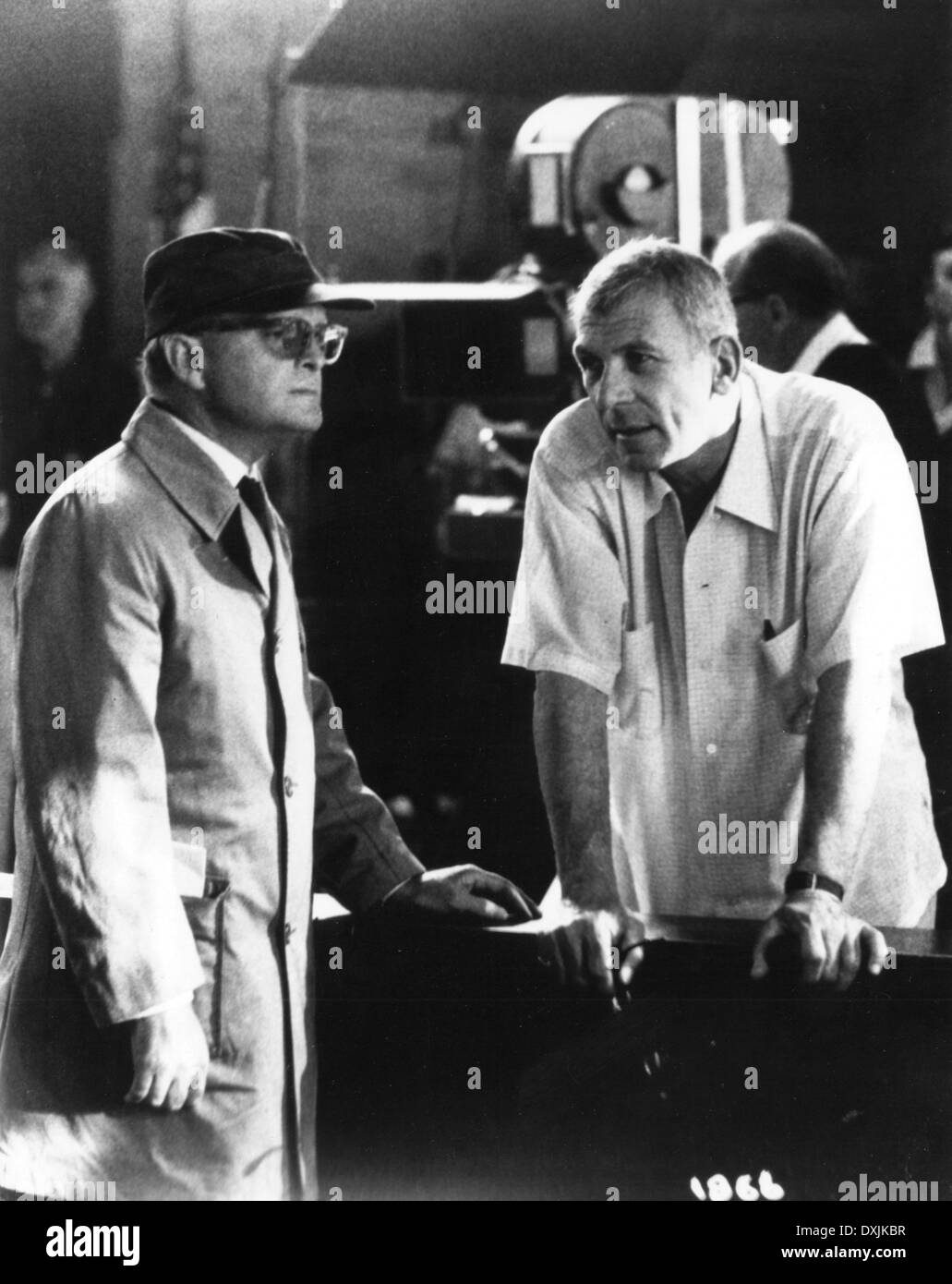 In Cold Blood Movie 1996