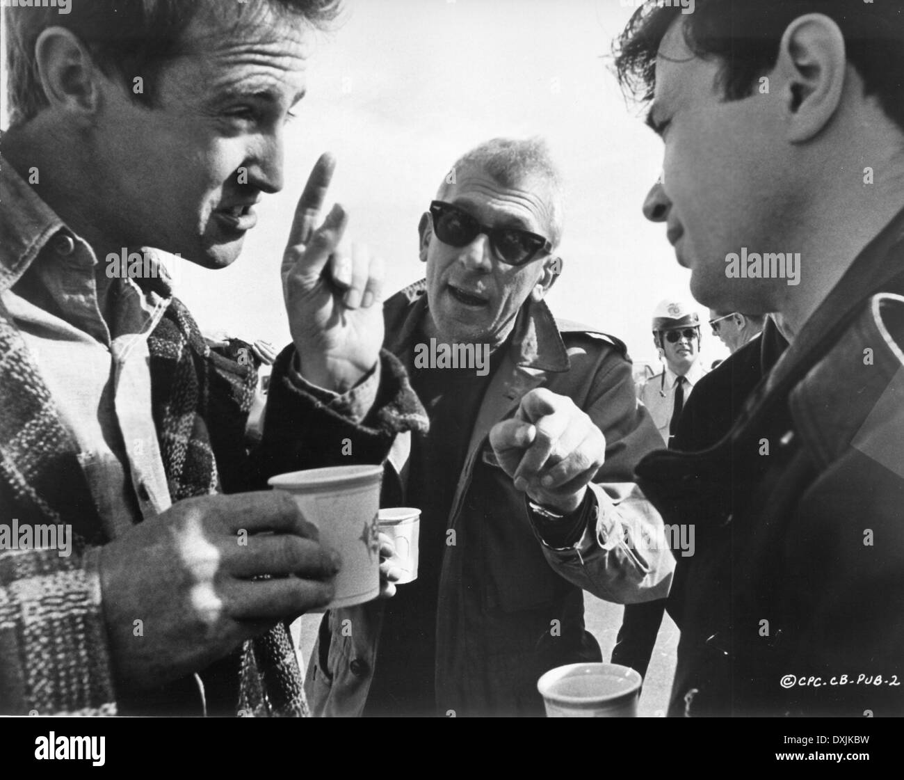 Blake blood hi-res stock photography and images - Alamy