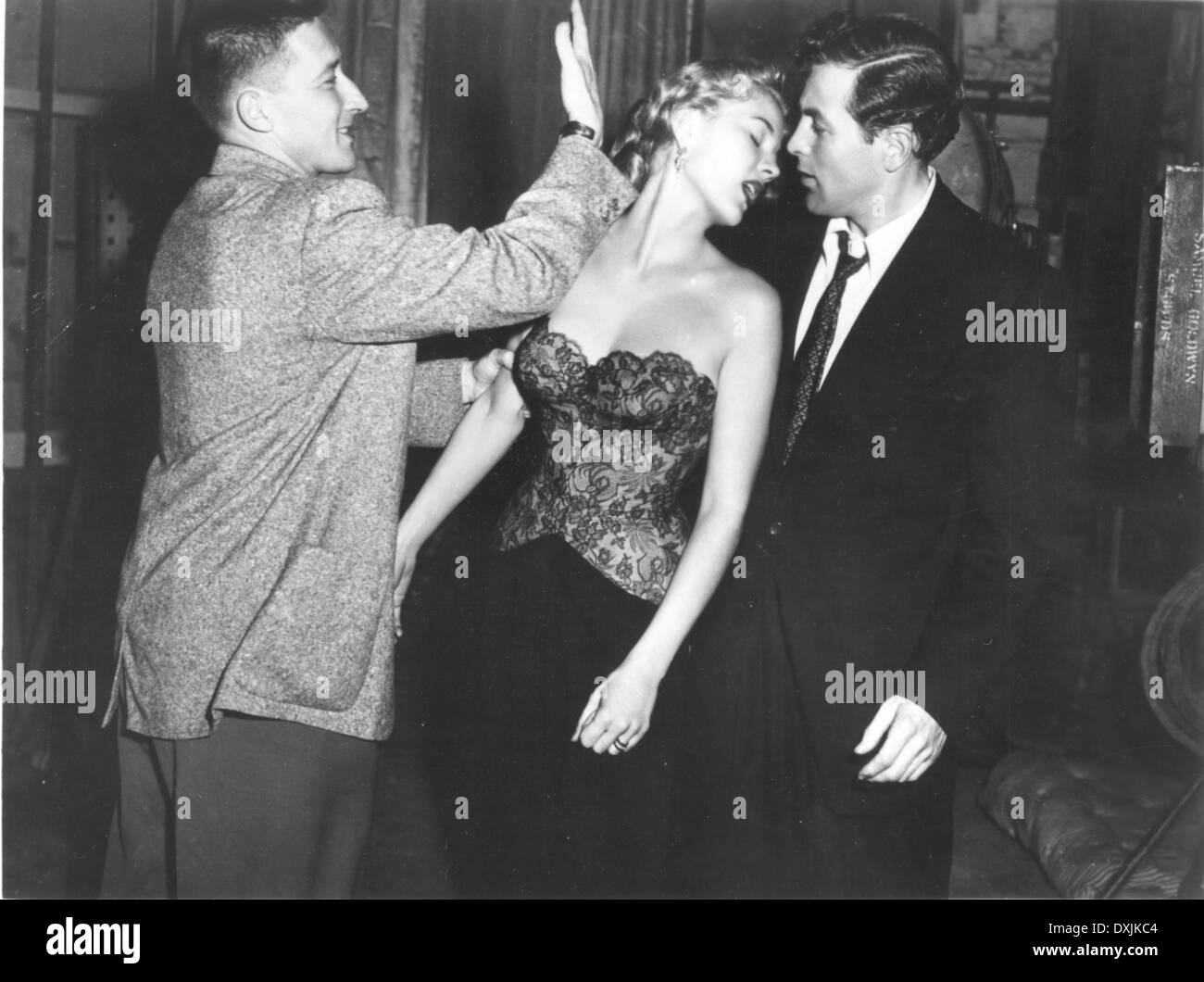 Spillane hi-res stock photography and images - Alamy