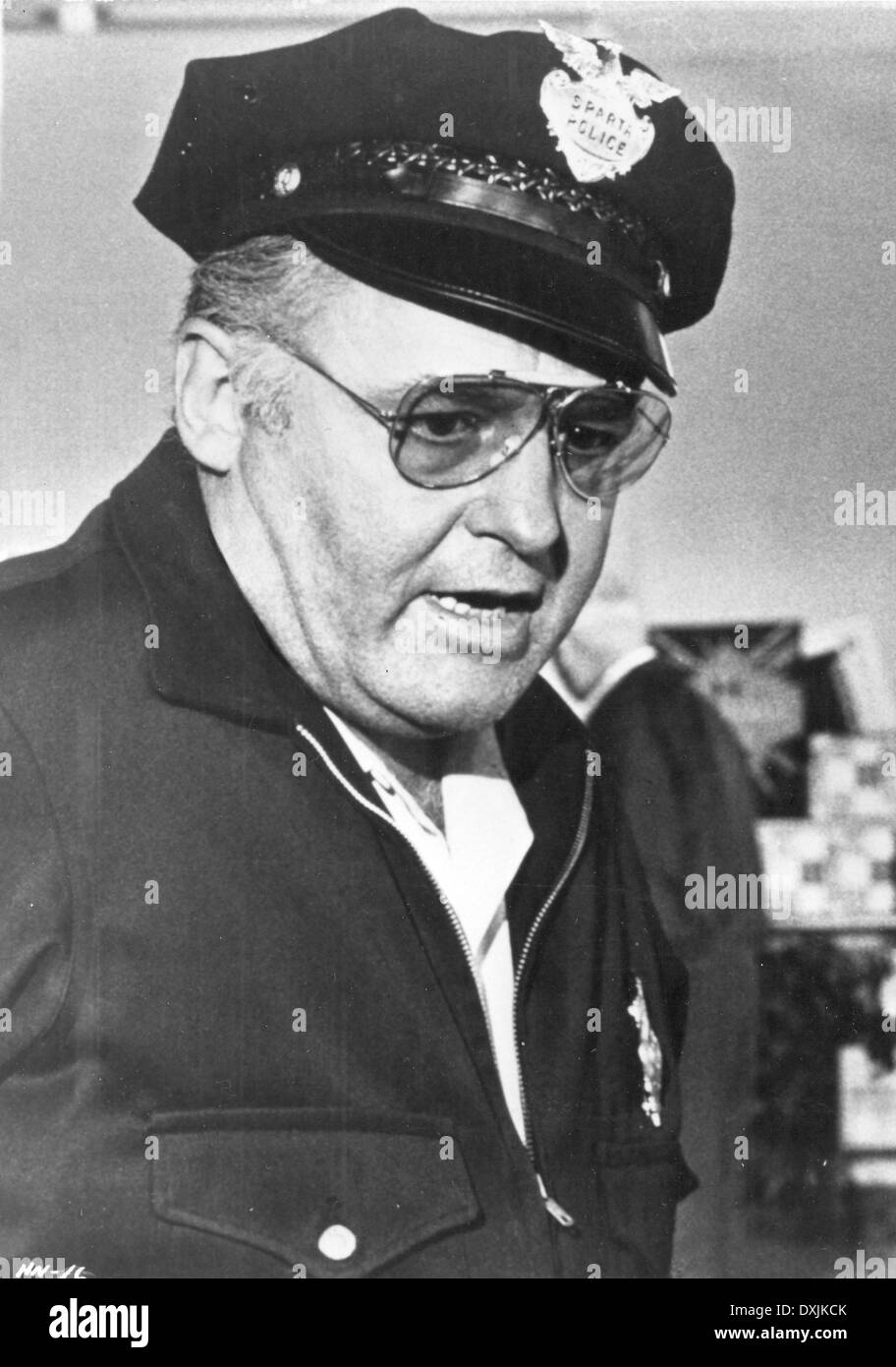 Night picture Black and White Stock Photos & Images - Alamy